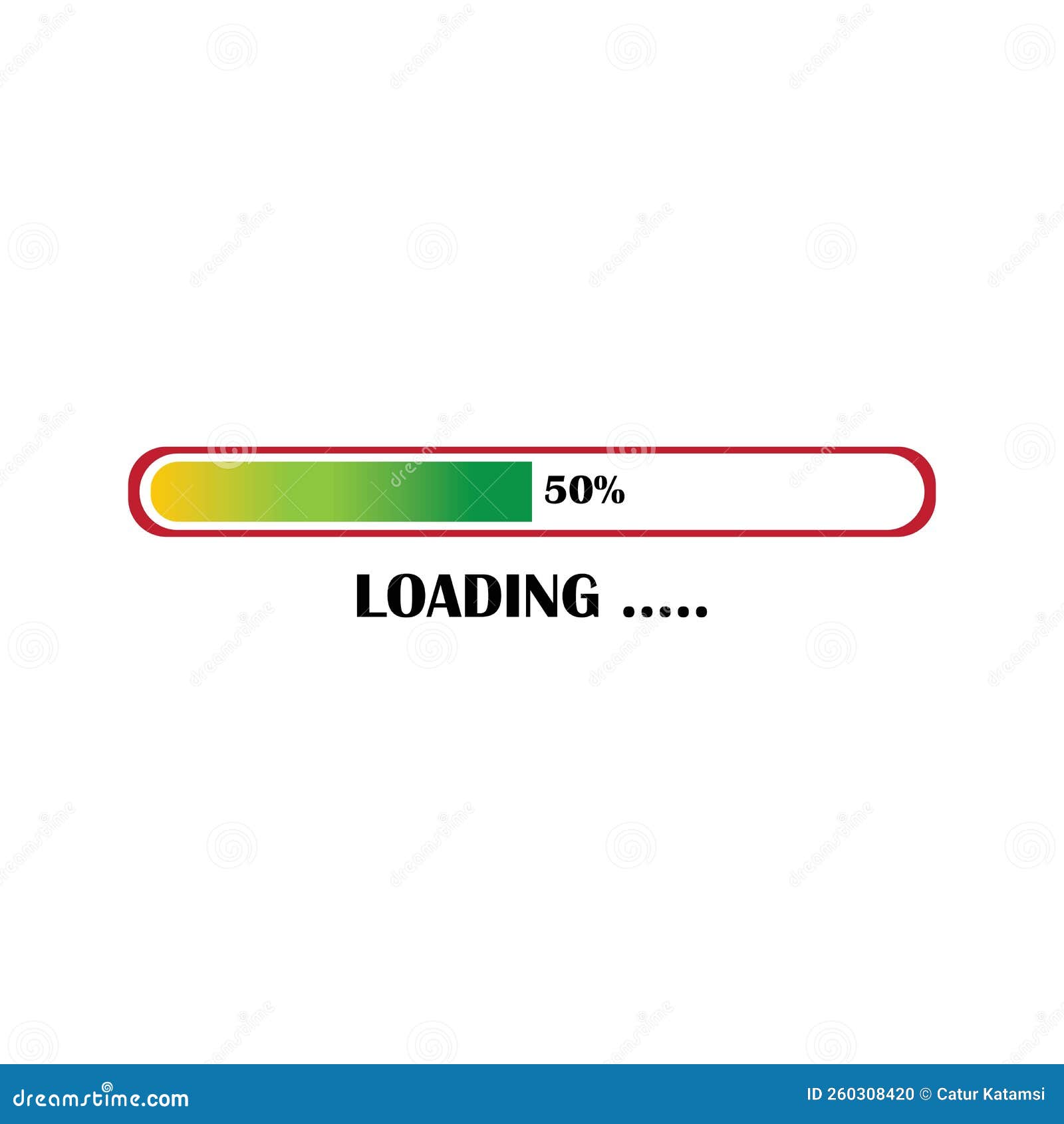 Loading or Buffering Icon Logo Stock Illustration - Illustration of ... Loading or Buffering Icon Logo Stock Illustration - Illustration of ...