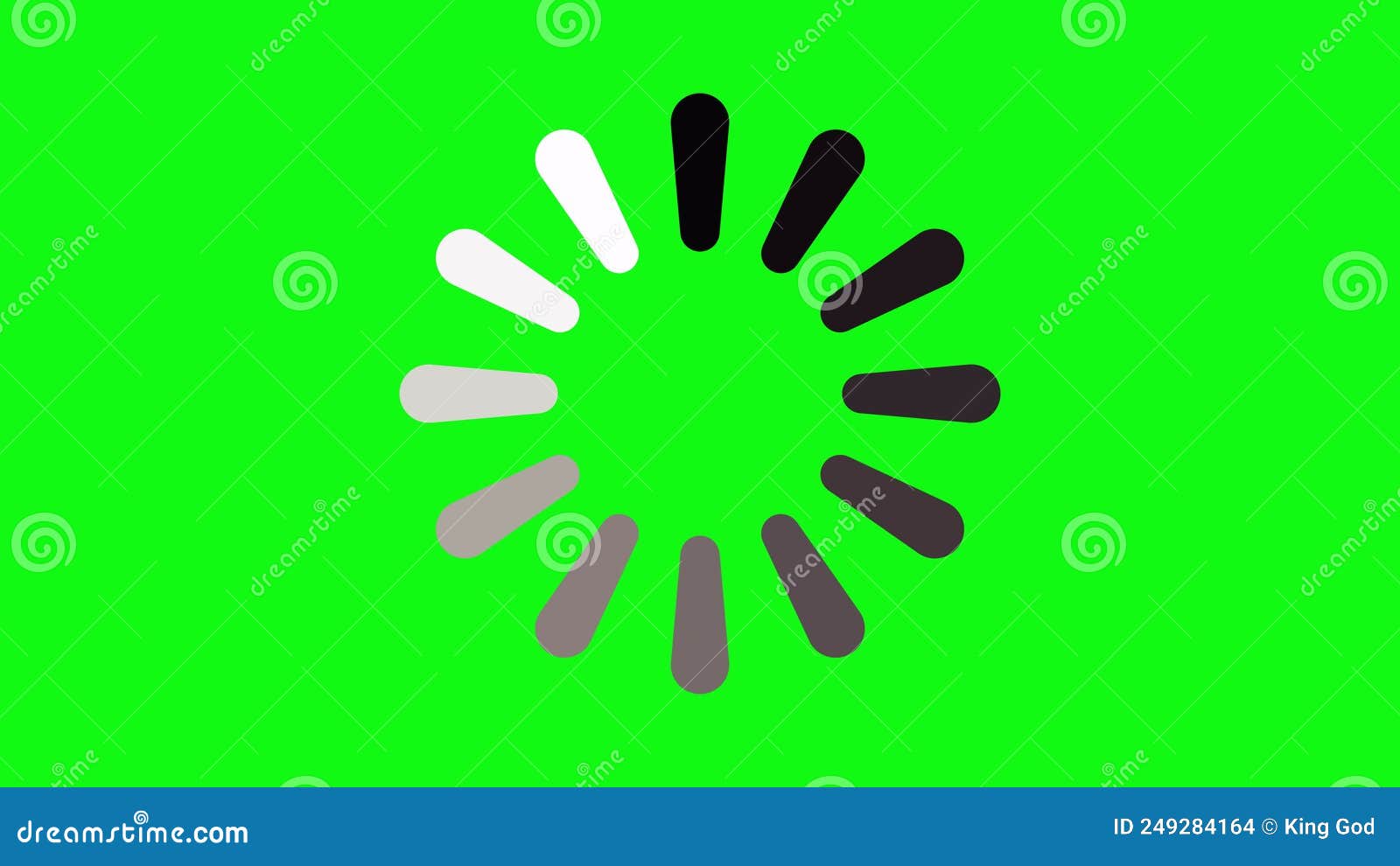 Loading Circle Animation, Looped Circle Animation. Animated Loading ... Loading Circle Animation, Looped Circle Animation. Animated Loading ...