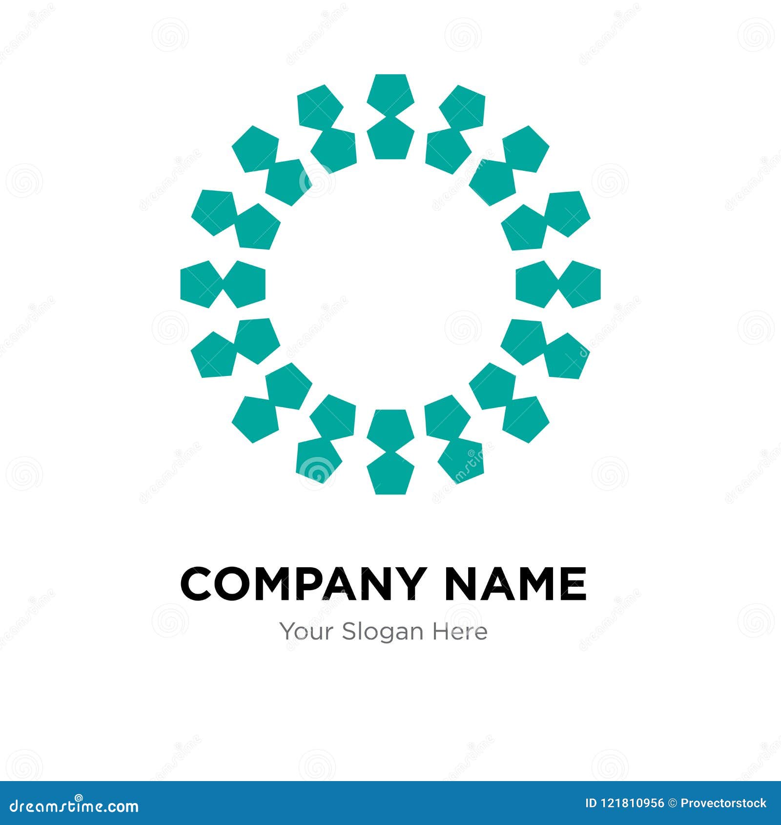 Loading Company Logo Design Stock Vector - Illustration of sign, page ...