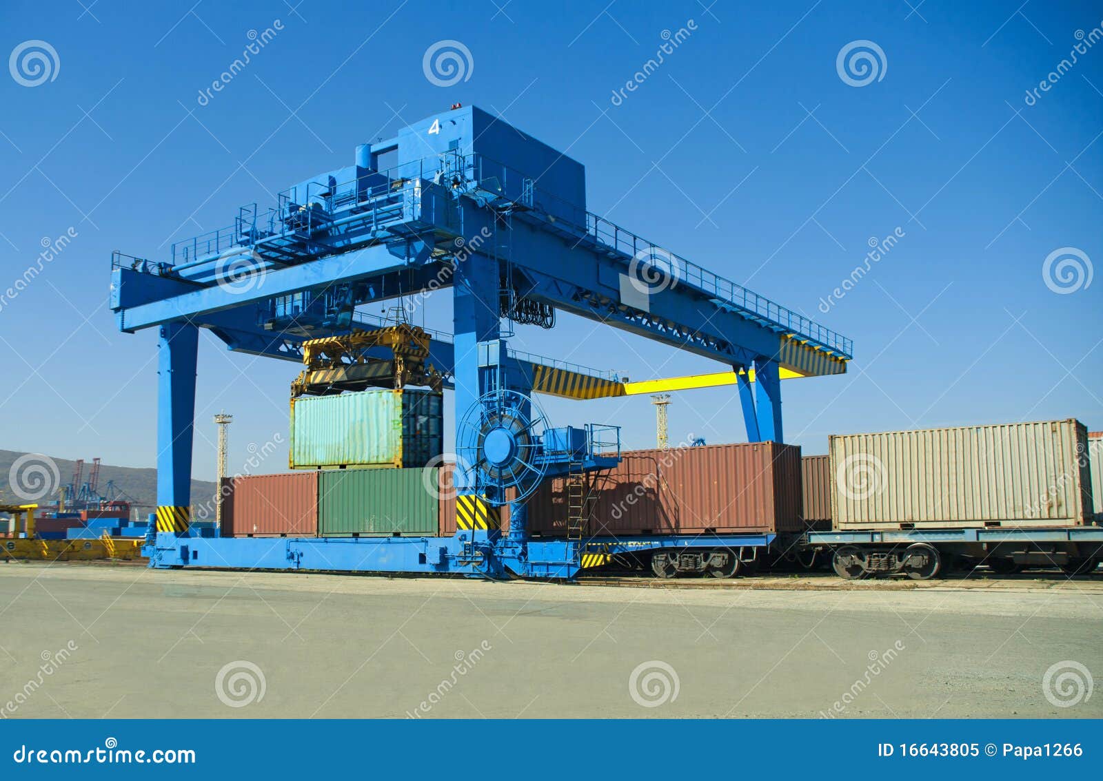 Transteiner Photos - Free & Royalty-Free Stock Photos from Dreamstime