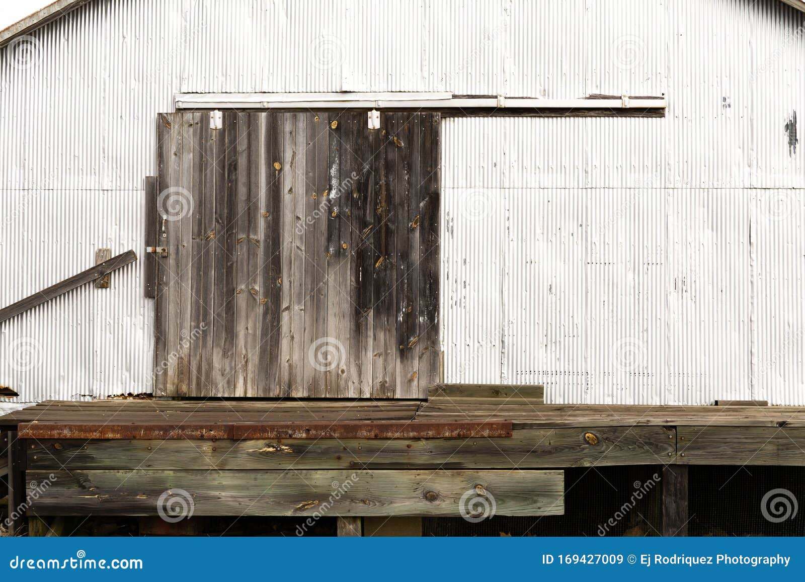 Loading Dock stock image. Image of grunge, fashioned - 169427009 Loading Dock stock image. Image of grunge, fashioned - 169427009