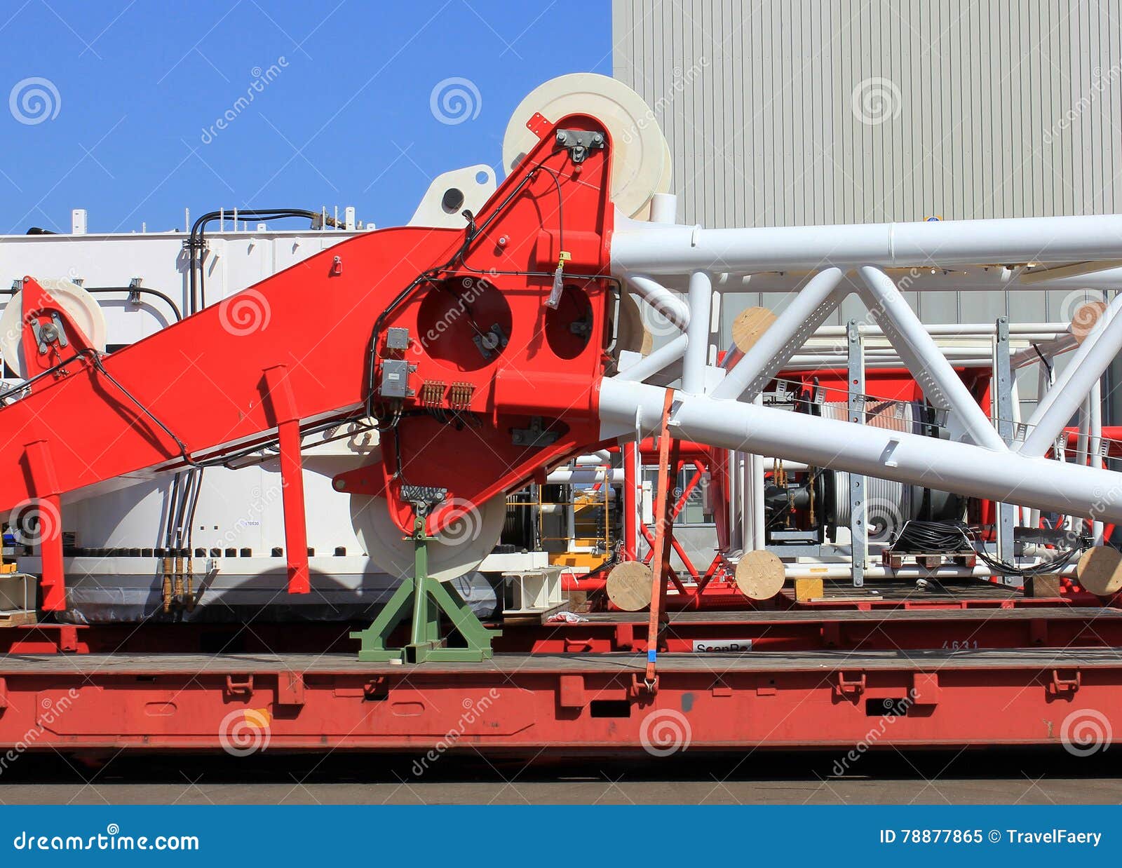 Loading Equipment For Logging. Log Loader For Timber, Logs. Log Loader ...