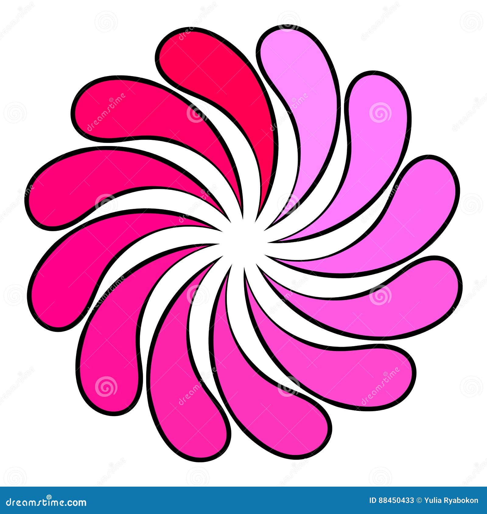 Loading icon cartoon stock vector. Illustration of internet - 88450433