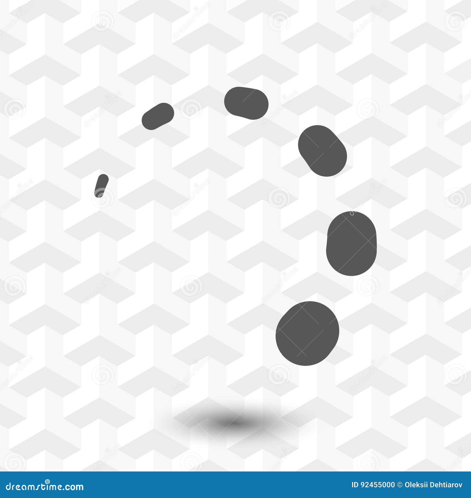 Loading Icon Stock Vector Illustration Flat Design Stock Vector ...