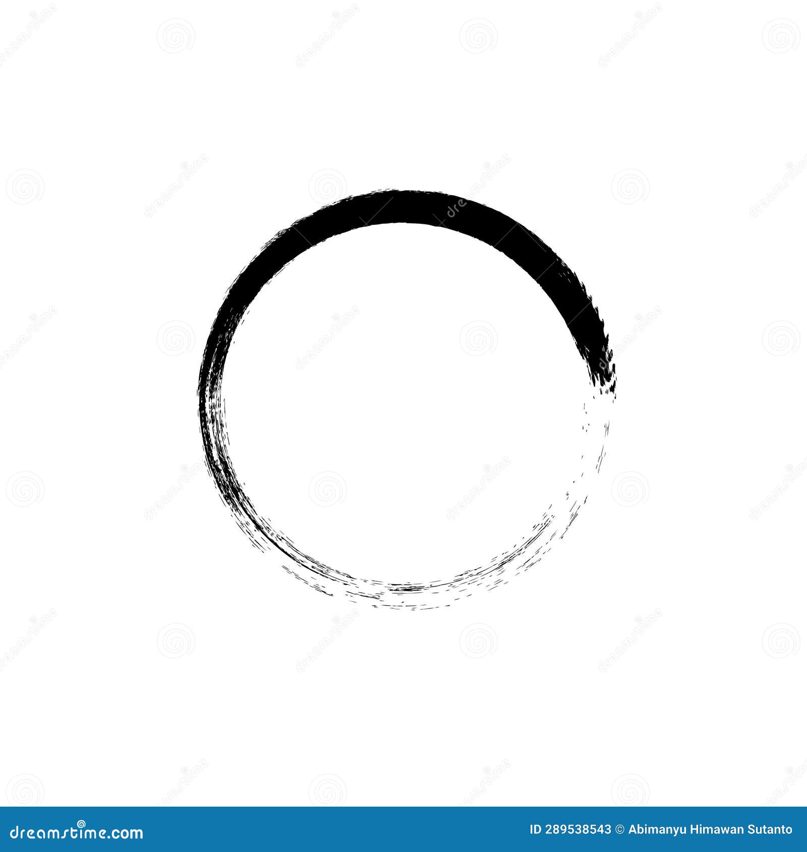 Loading icon vector stock illustration. Illustration of page - 289538543