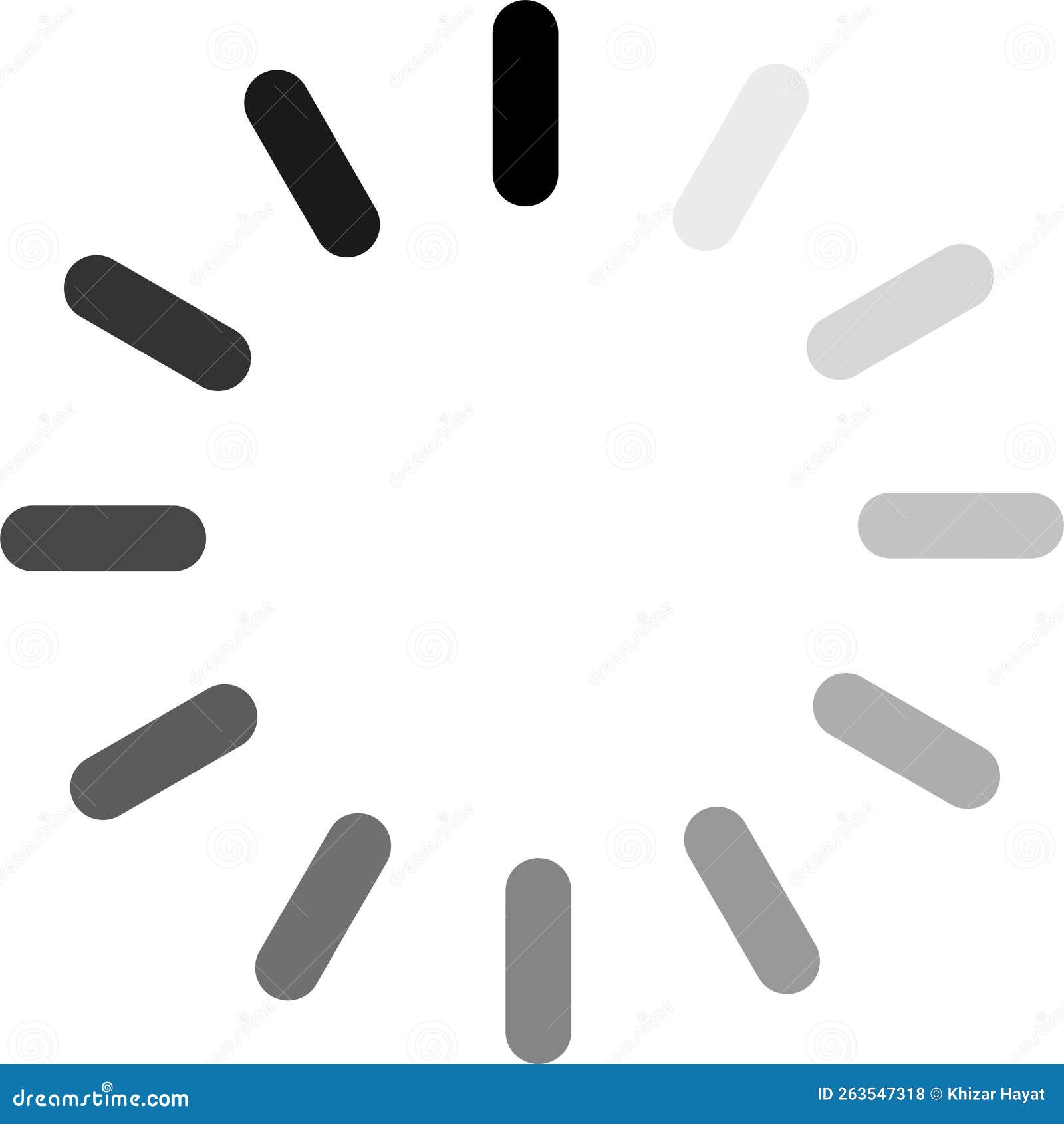 Loading Icon. Video Data Load. Loading Bar Progress Icon. Download ...