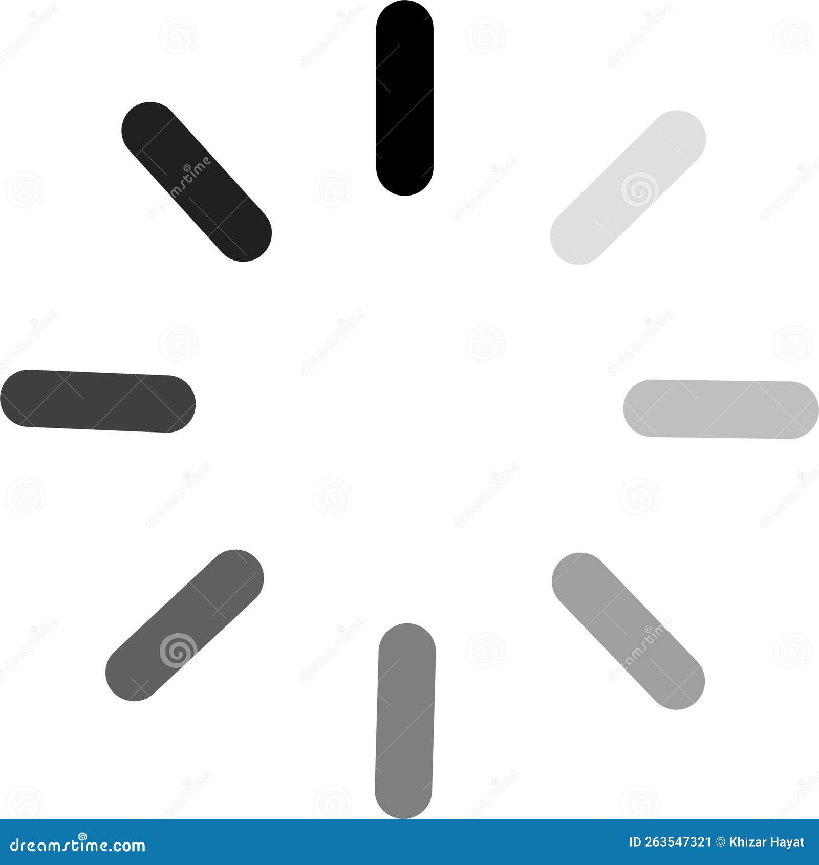 Loading Icon. Video Data Load. Loading Bar Progress Icon. Download ...