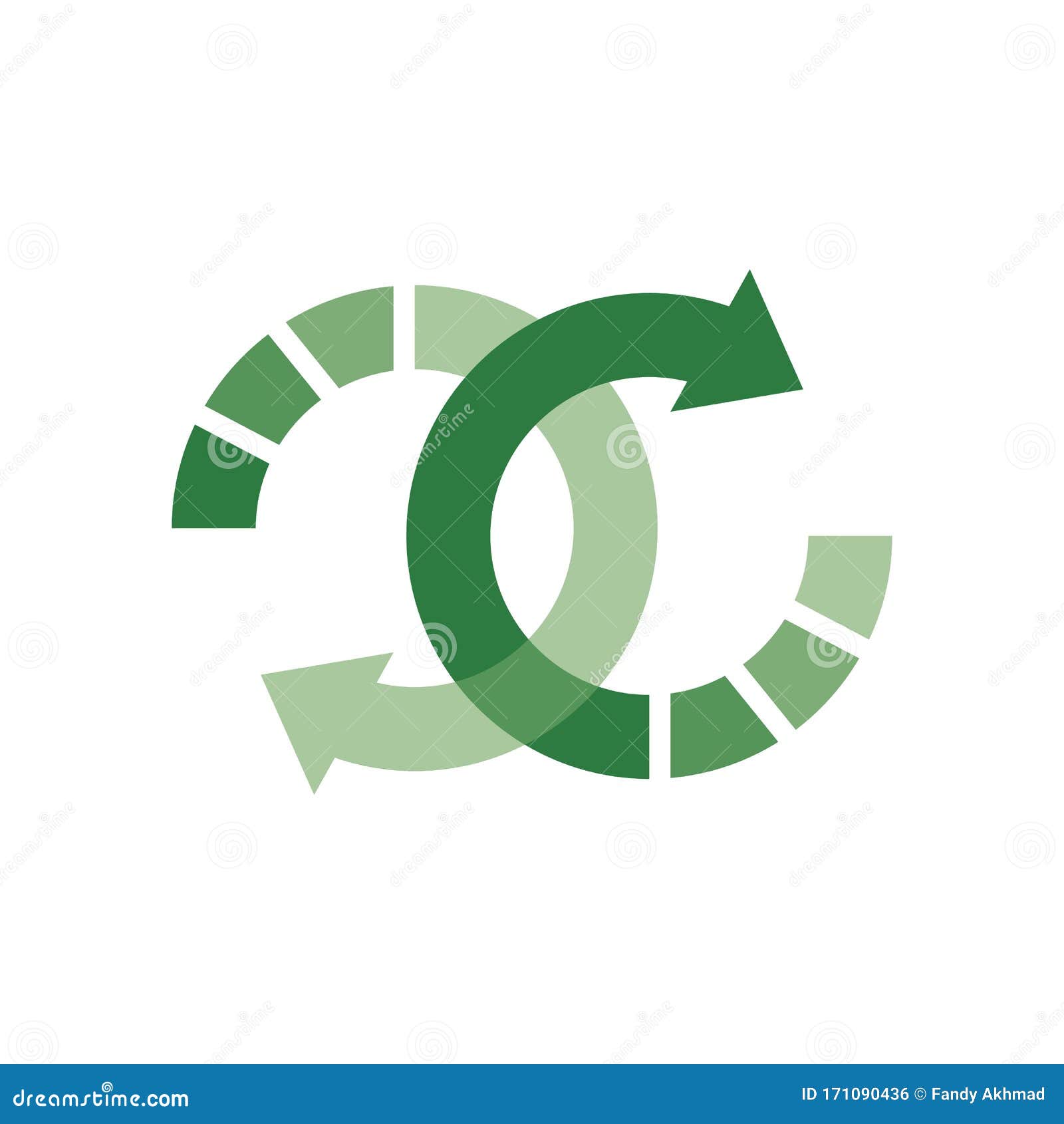 Loading Logo Template - Mobile Loading Logo Icon Royalty-Free Stock ...