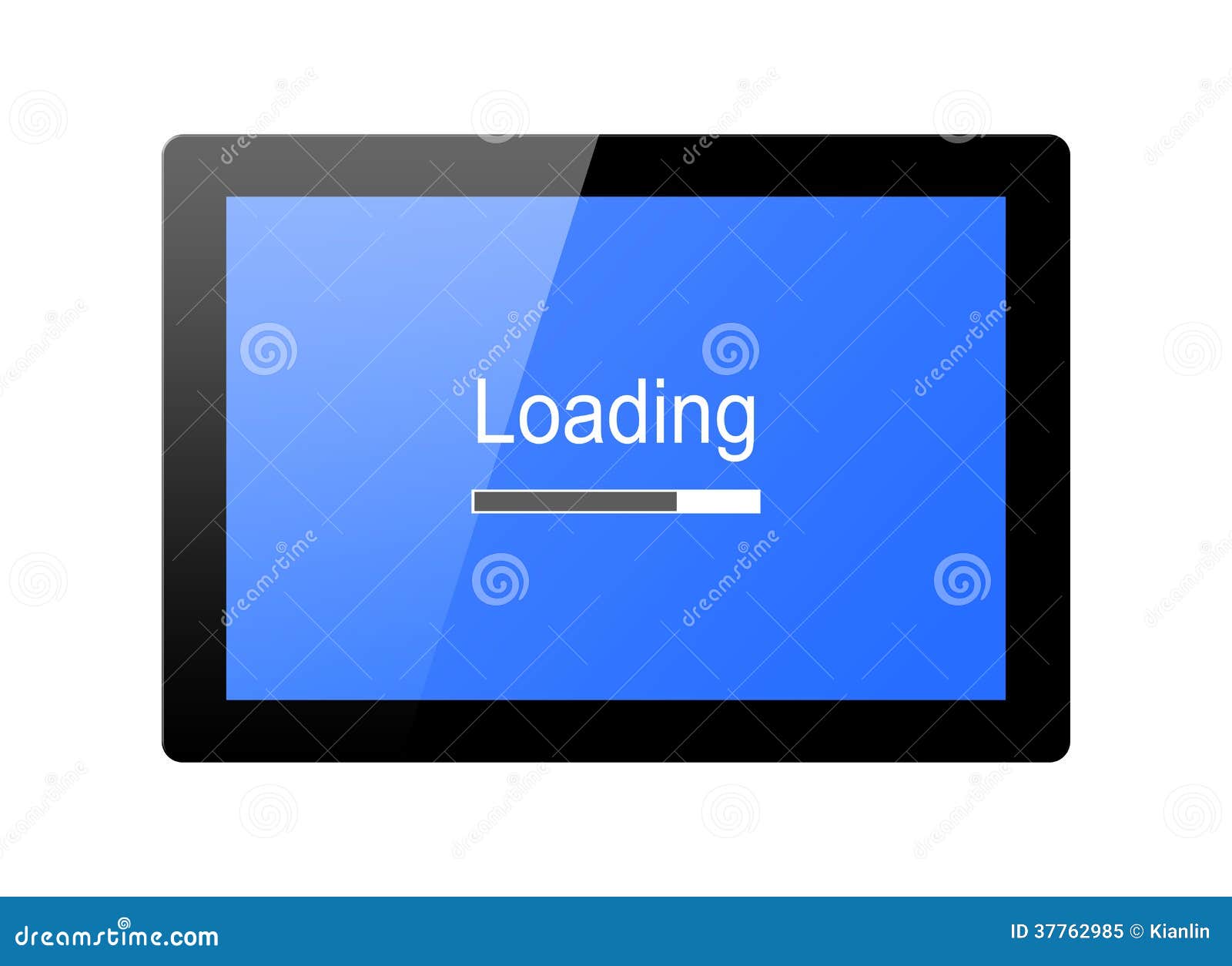 Loading Cartoons, Illustrations & Vector Stock Images - 146126 Pictures ...