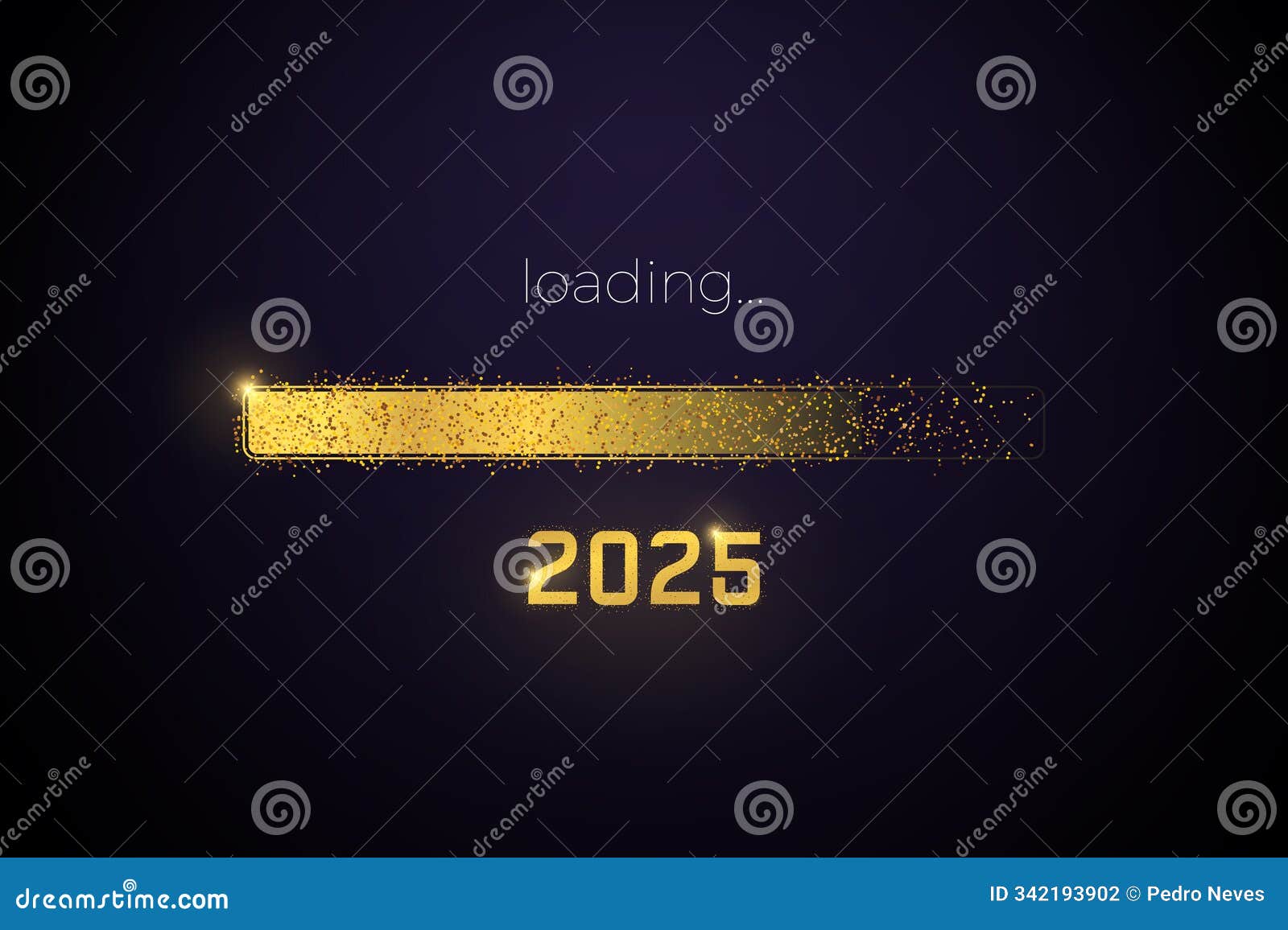 Loading Or Progress Completed Percentage Bar, Loading Status Bar ... Loading Or Progress Completed Percentage Bar, Loading Status Bar ...