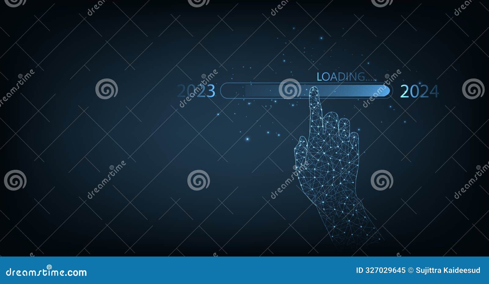 Status Quo, Change - Words On Wooden Blocks Royalty-Free Illustration ...