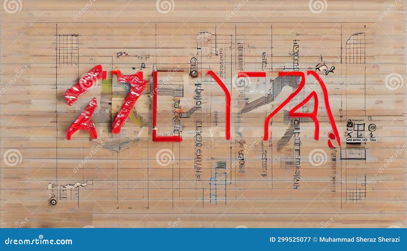 Loading 2023 To 2024 Progress Bar. Happy New Year 2024 Welcome. Year ...