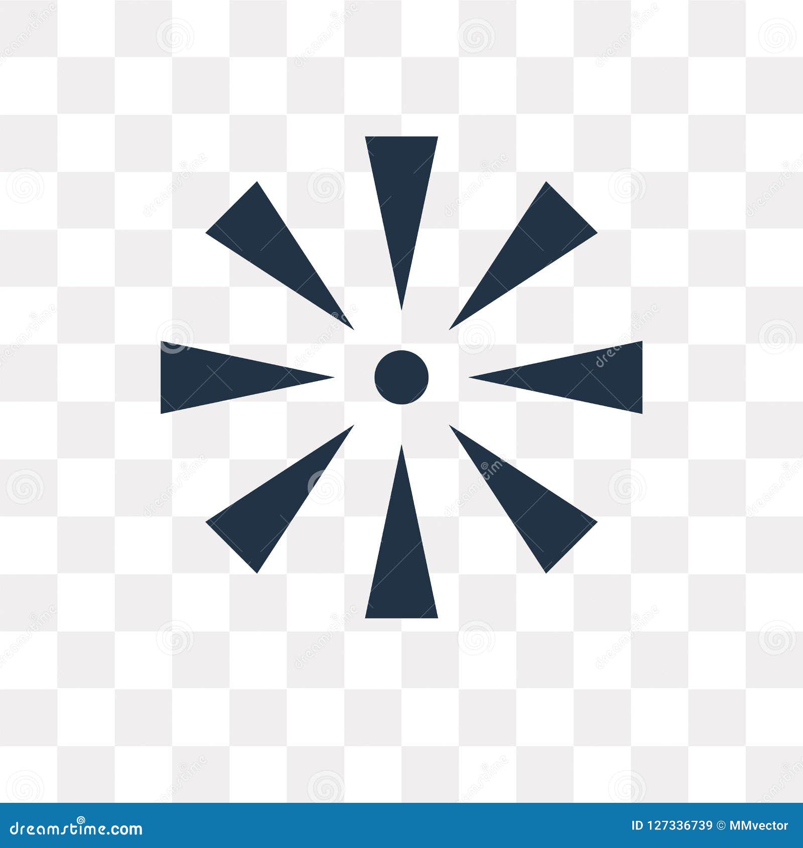 Loading Vector Icon Isolated on Transparent Background, Loading Stock ... Loading Vector Icon Isolated on Transparent Background, Loading Stock ...