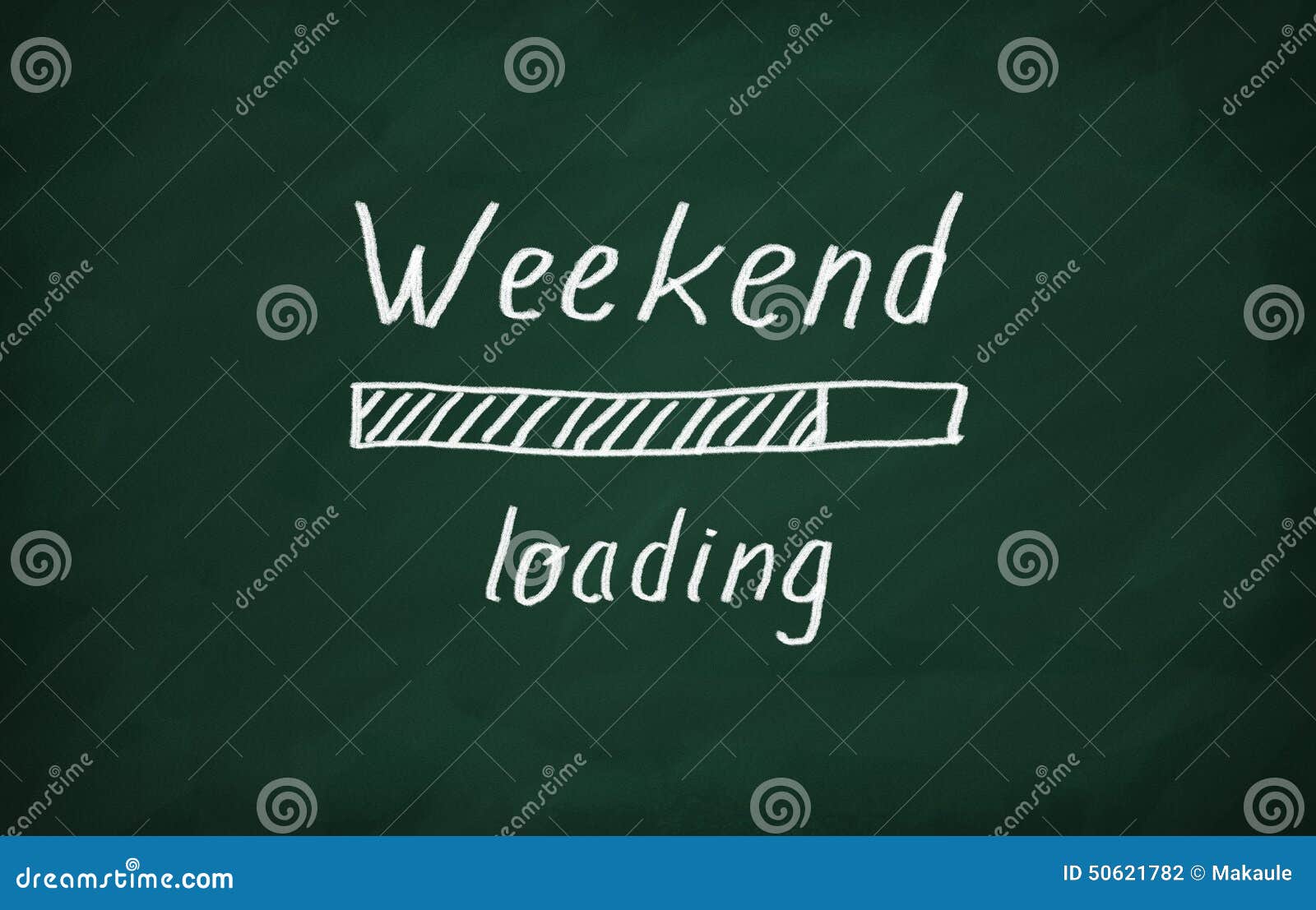 Loading weekend stock photo. Image of cheerful, smile - 50621782