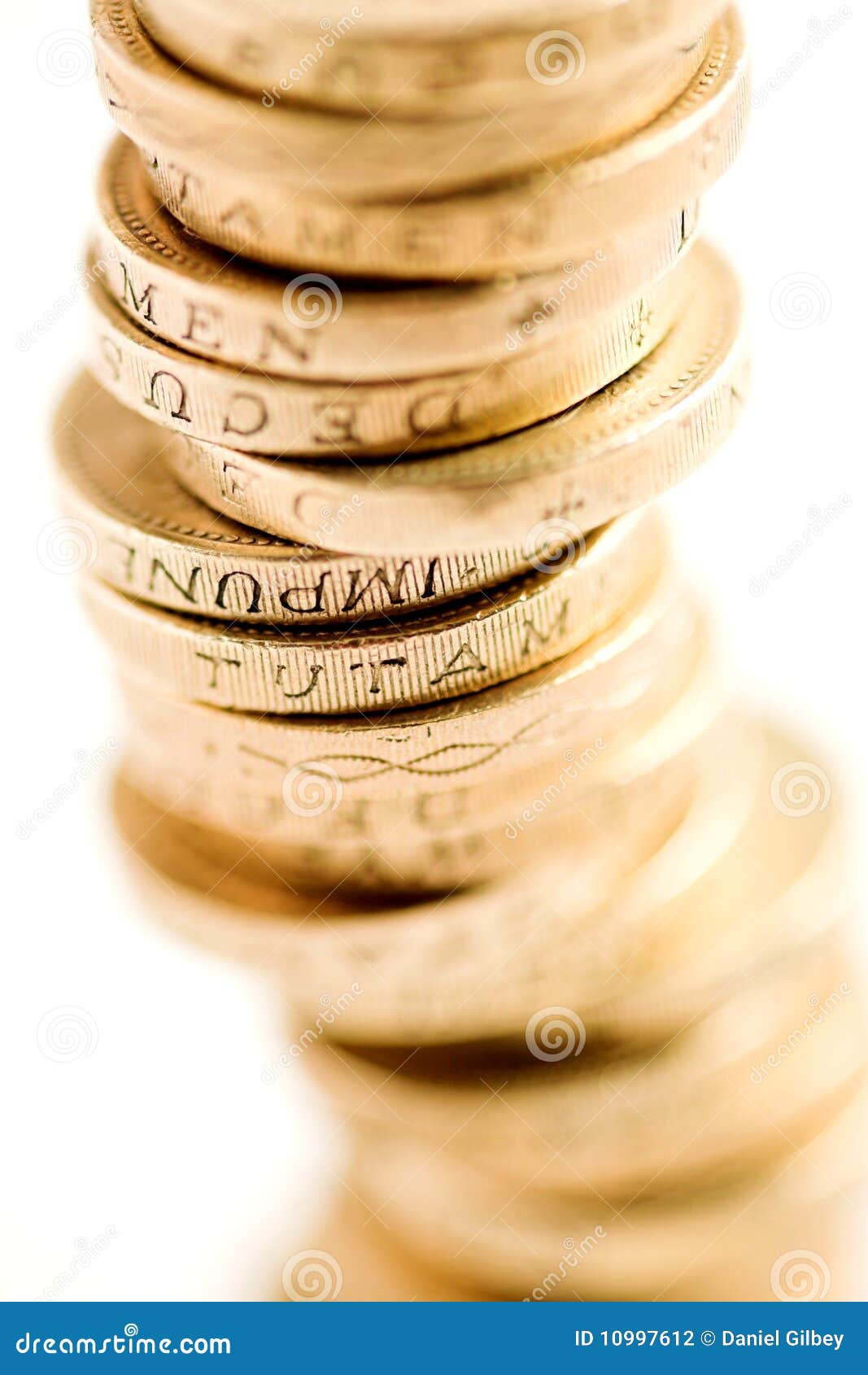 Loads Of Money..! Stock Photography - Image: 10997612