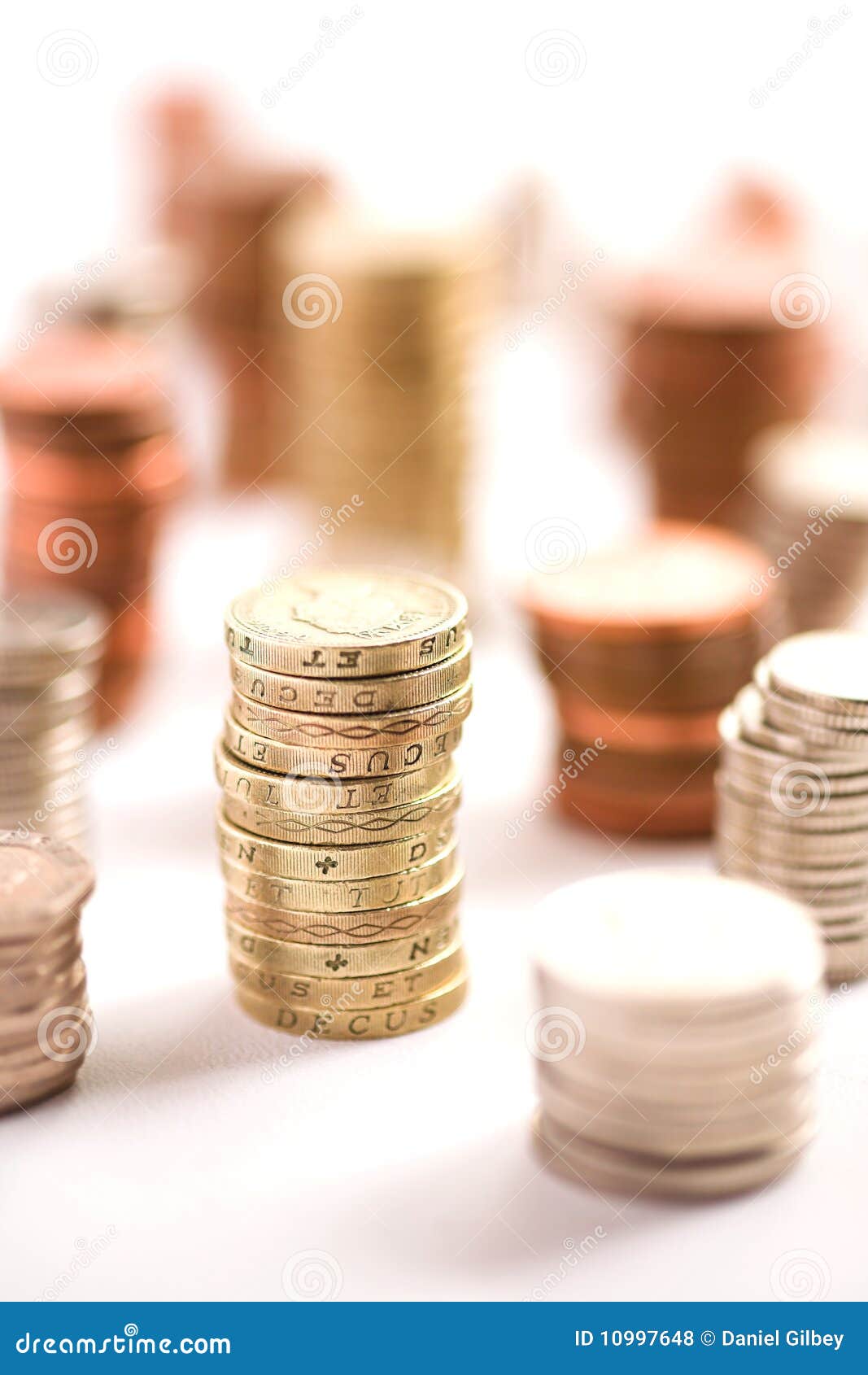 Loads of money..! stock photo. Image of investment, currency - 10997648
