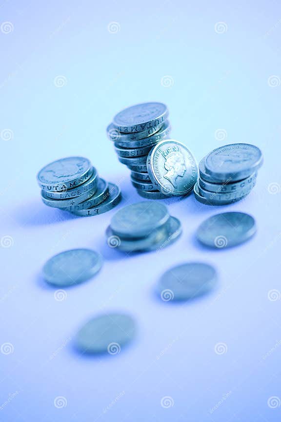 Loads of money..! stock photo. Image of pound, finance - 10997672