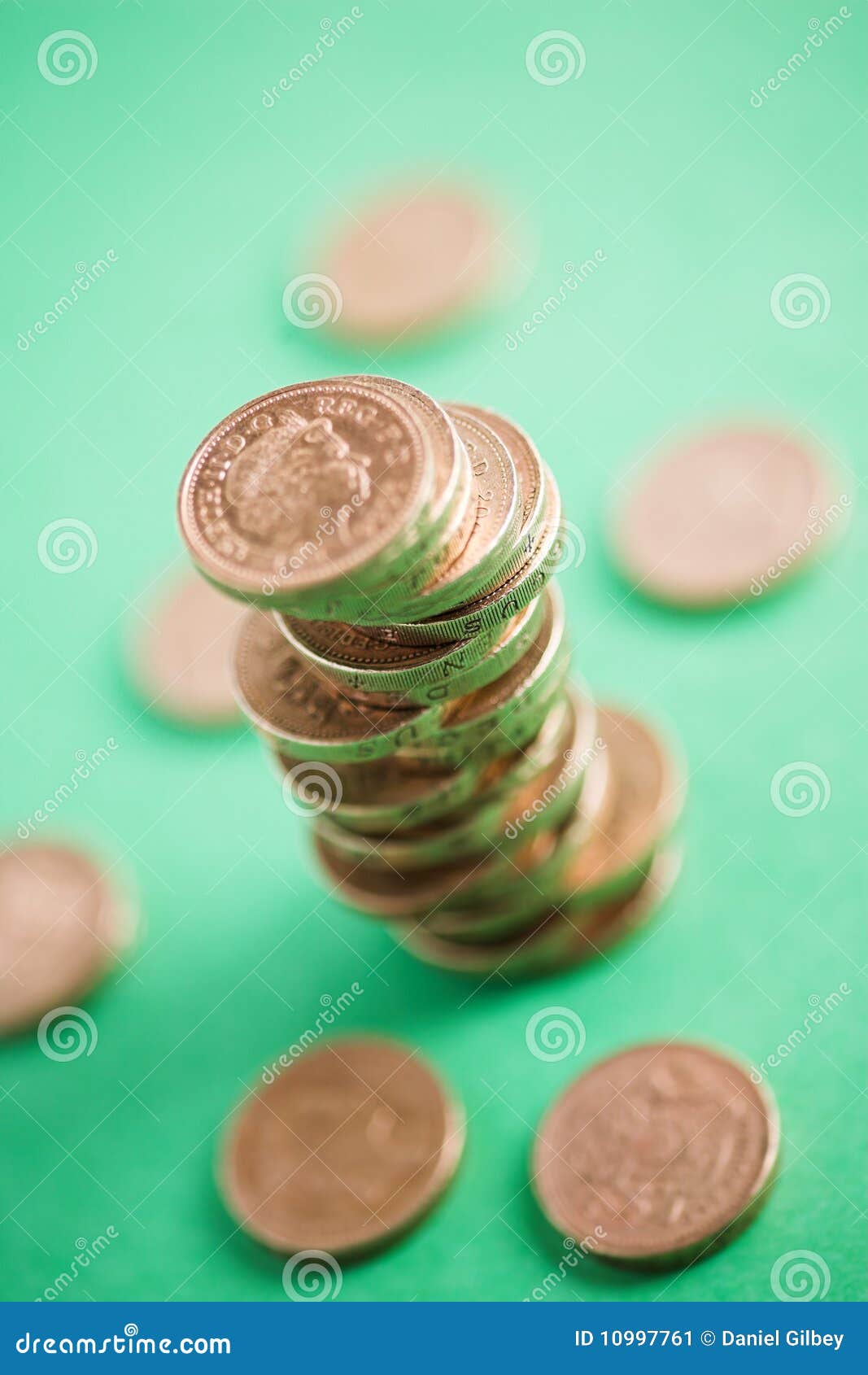Loads of money..! stock image. Image of pattern, backgrounds - 10997761