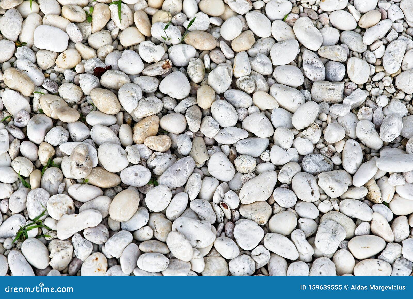 Stones on the ground stock image. Image of cliff, landscape - 159639555