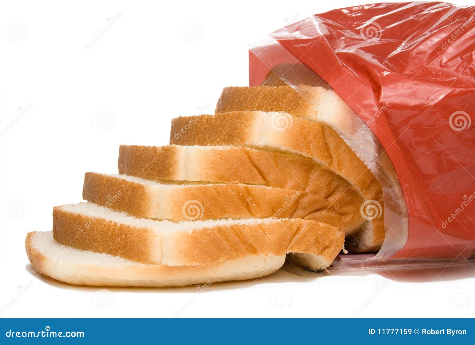 Loaf of Bread stock image. Image of meal, starch, golden - 11777159
