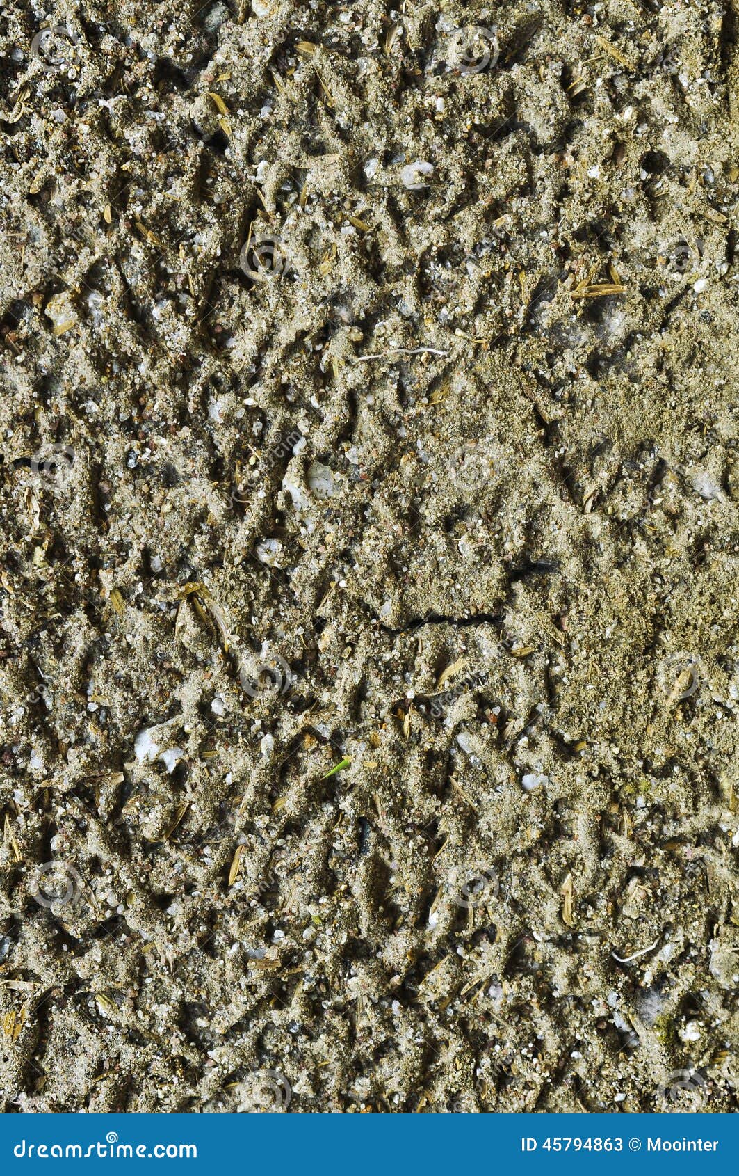 Loam wall s rough surface stock image. Image of abstract - 45794863