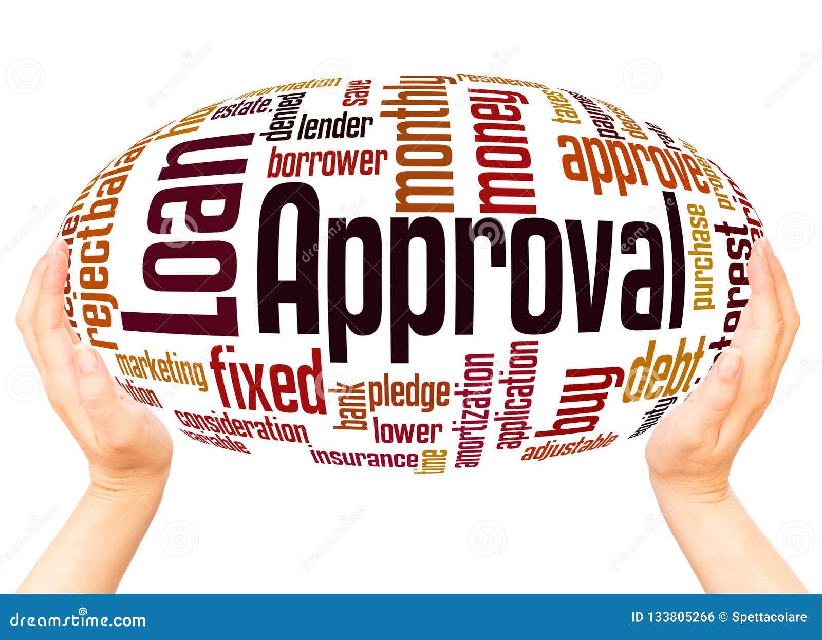 Approval Word Stock Illustrations – 3,622 Approval Word Stock ...