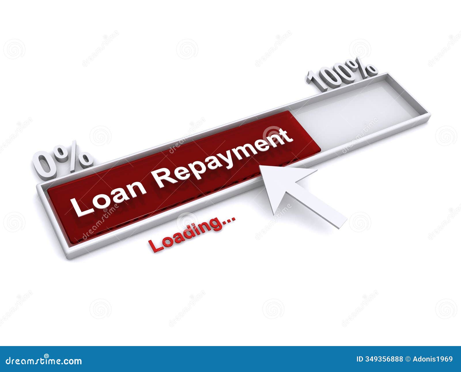 Repayment Cartoons, Illustrations & Vector Stock Images - 3811 Pictures ...