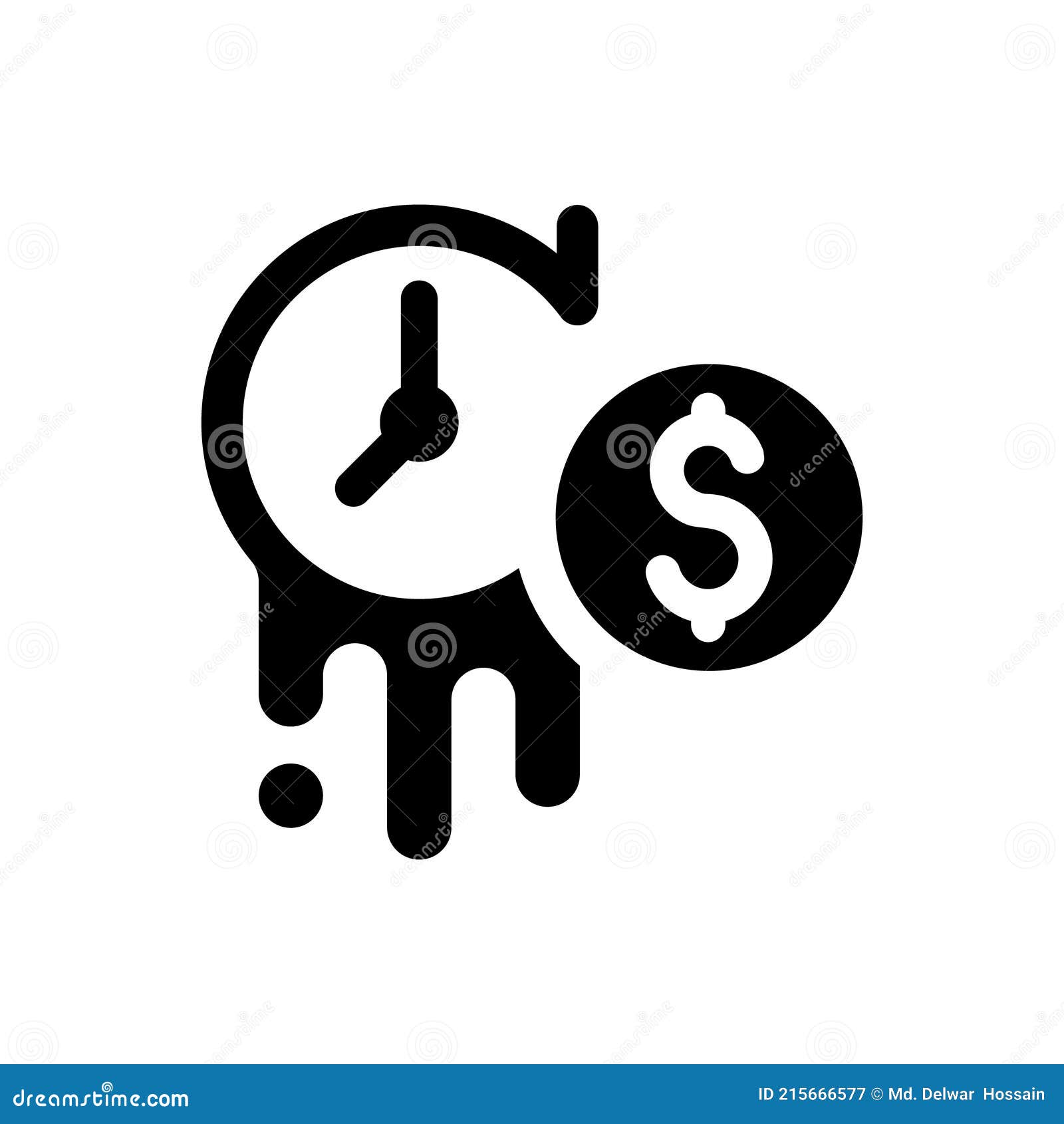Term Loan Icon Stock Illustrations – 1,518 Term Loan Icon Stock ...