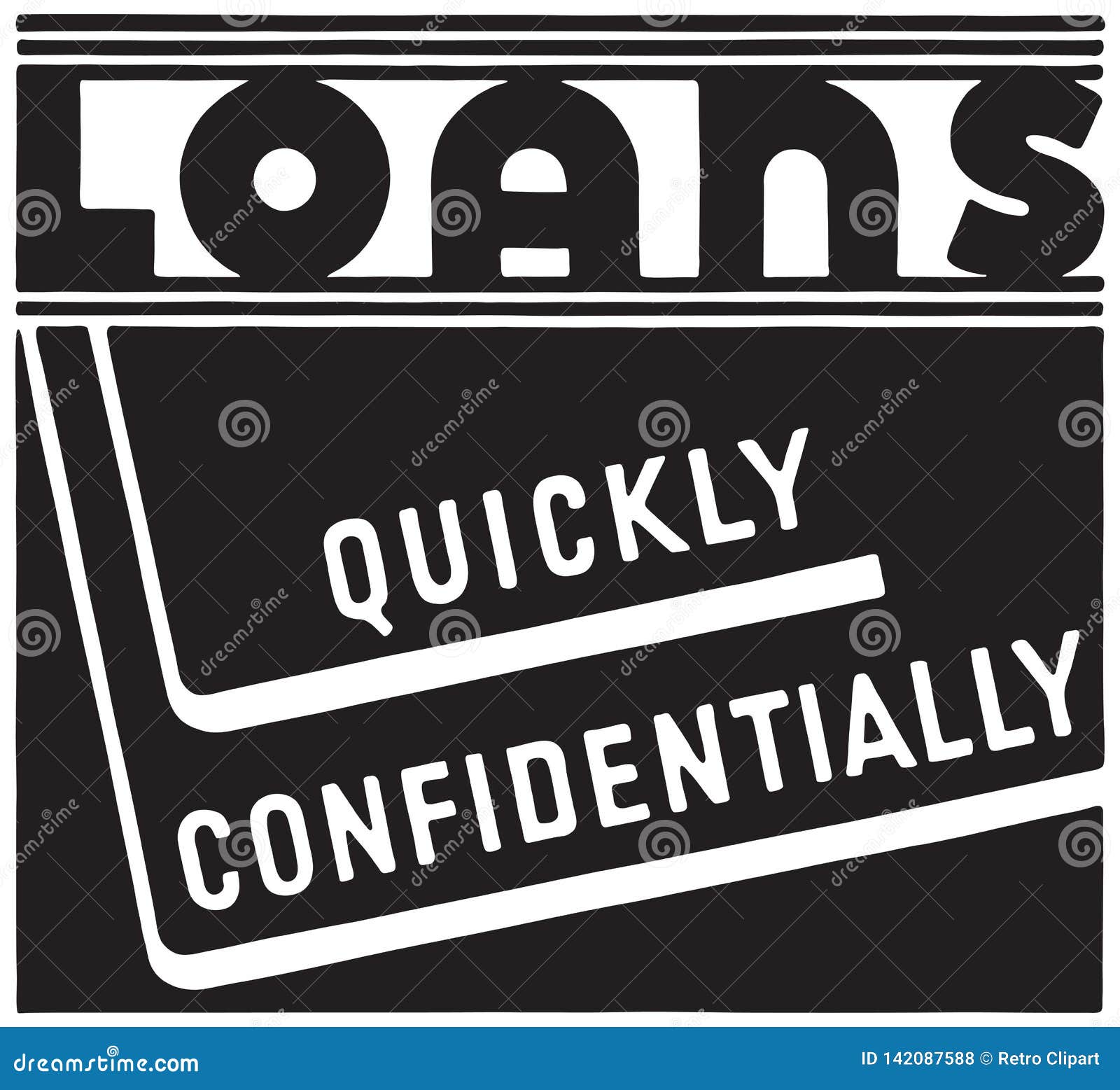 Confidentially Cartoons, Illustrations & Vector Stock Images - 140 ...