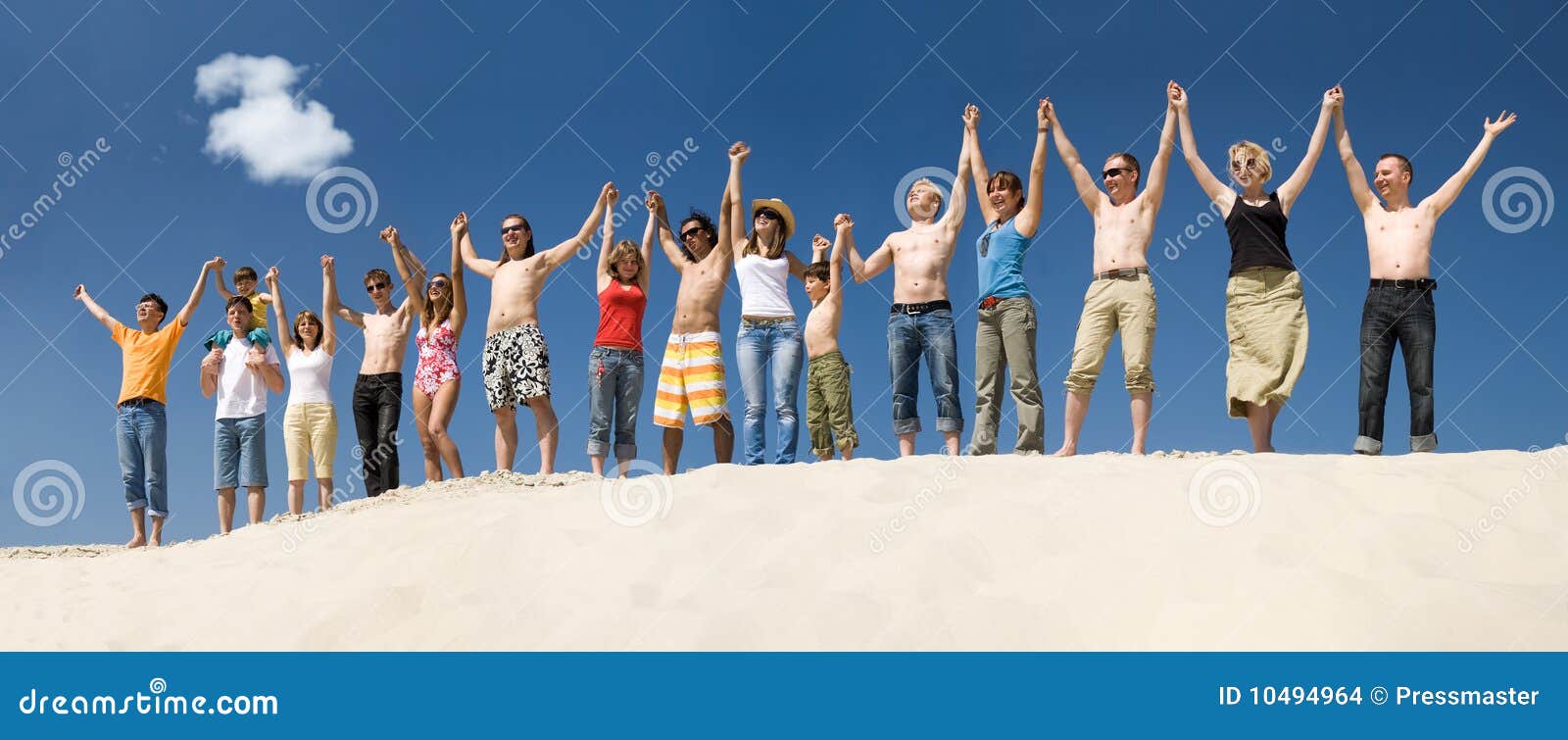 Lob stockfoto. Bild von lebensstil, rücksortierung, mädchen - 10494964