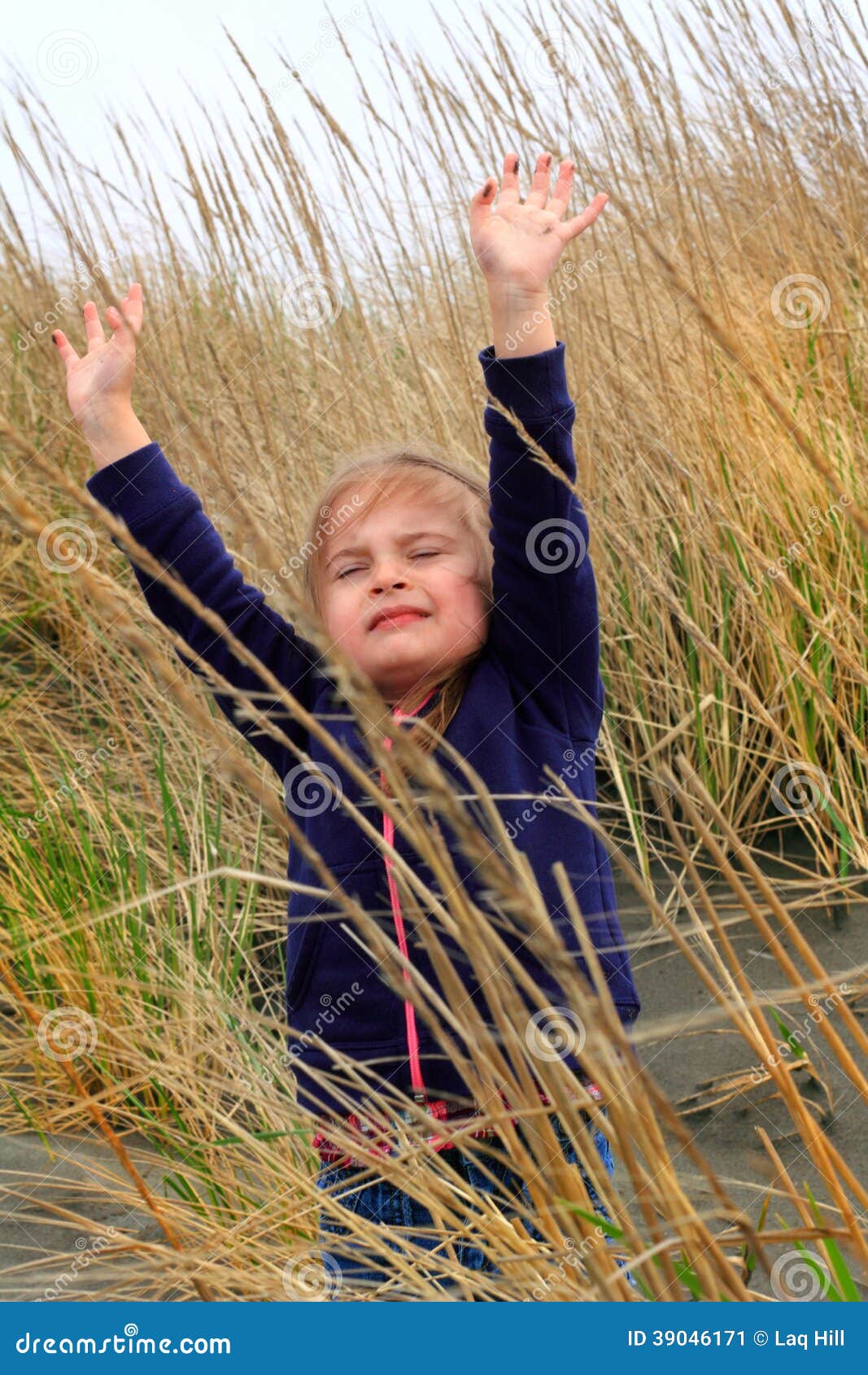 Lob des Gottes stockbild. Bild von schätzchen, standplätze - 39046171