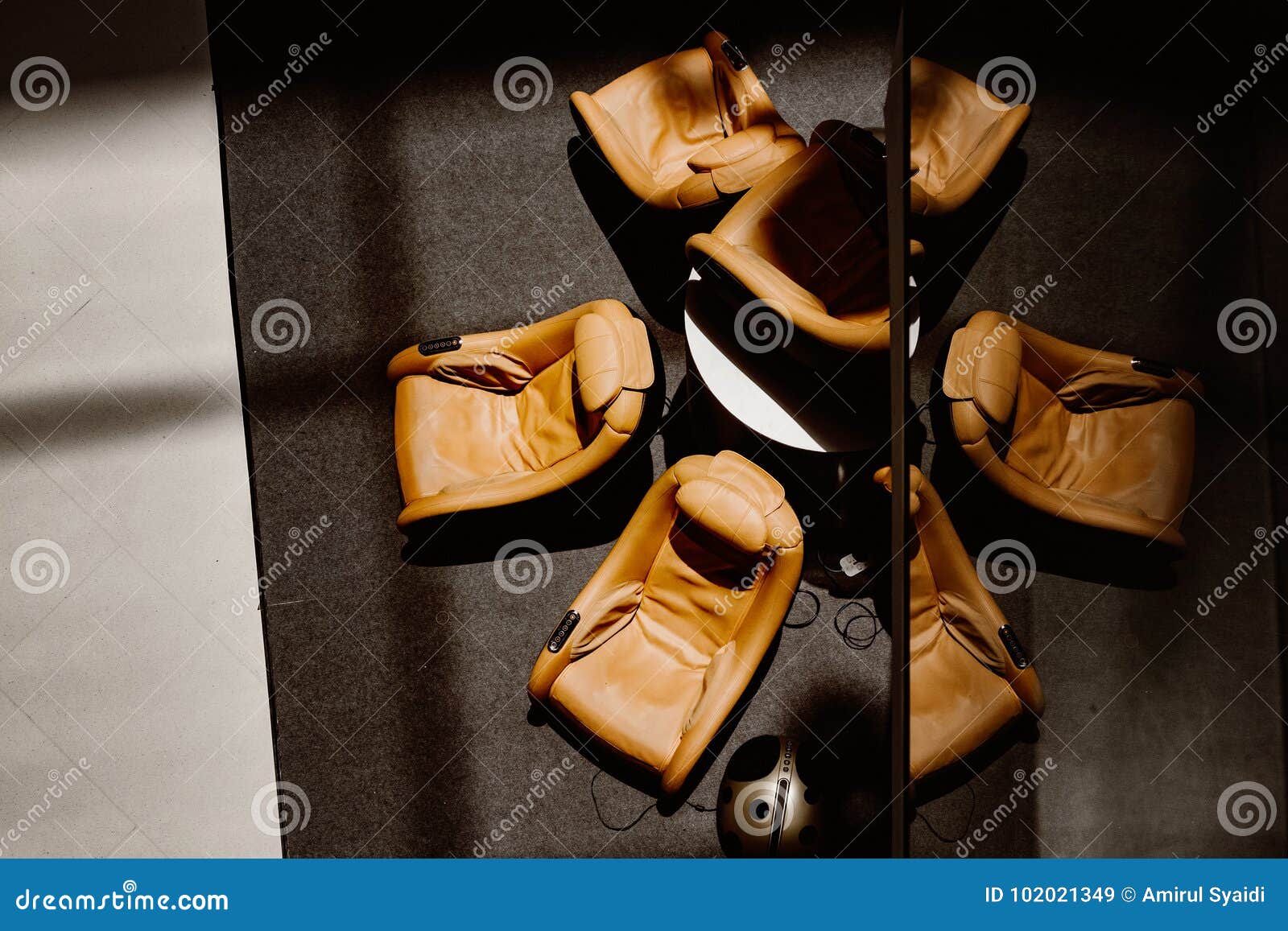Foot Mirror Therapy Stock Photos - Free & Royalty-Free Stock Photos ...