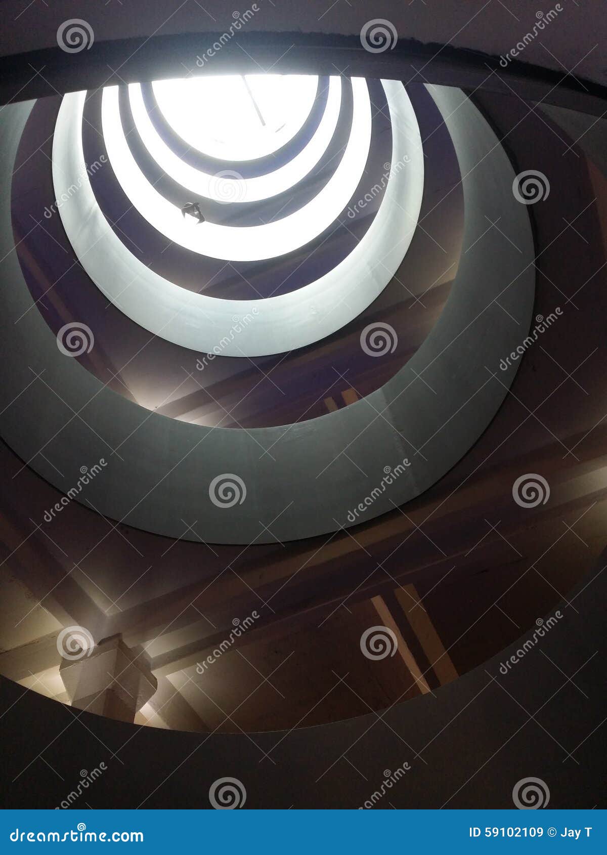 Loby break stock image. Image of area, pillars, loby - 59102109