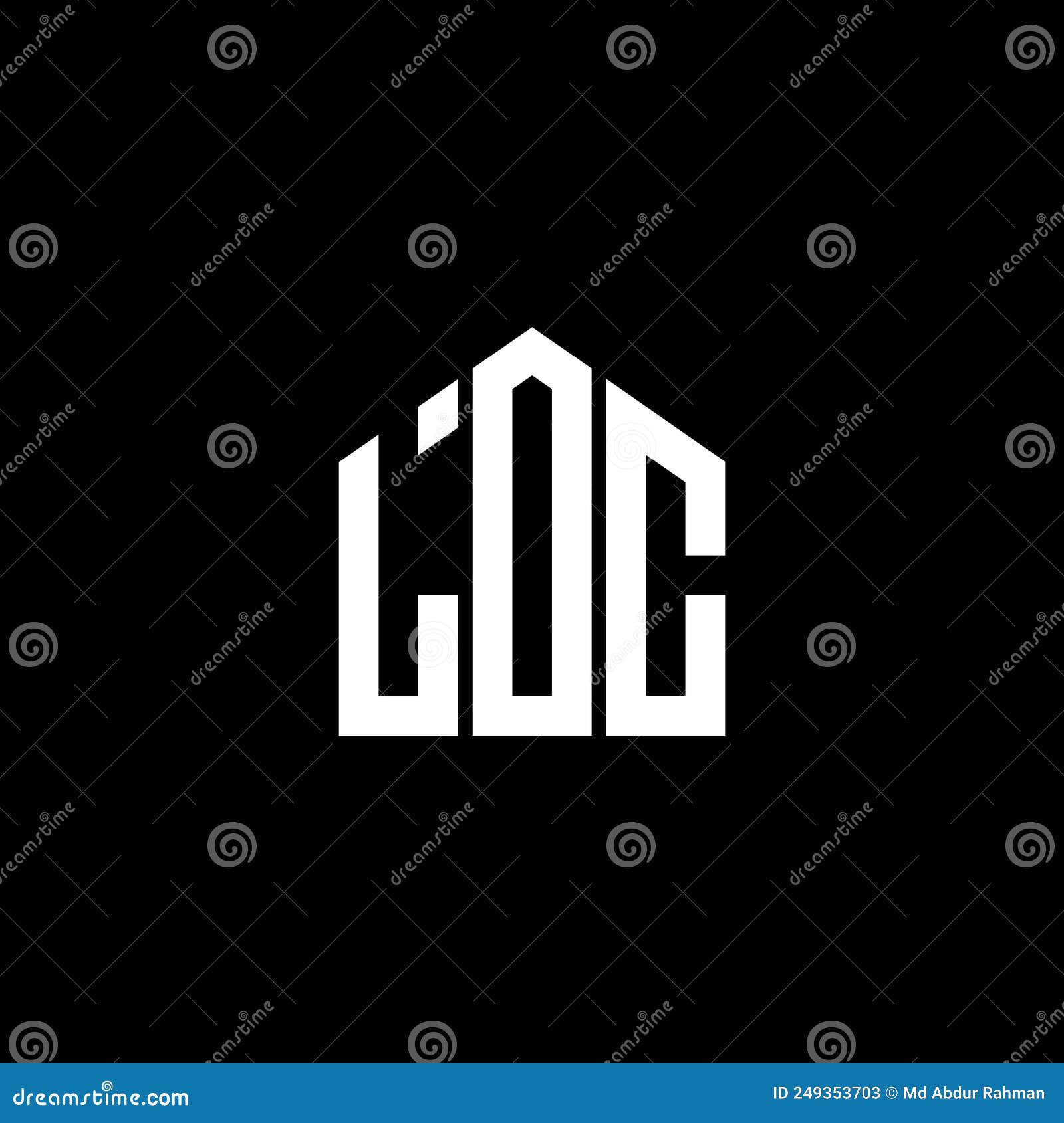 Loccircle Cartoons, Illustrations & Vector Stock Images - 8 Pictures to ...