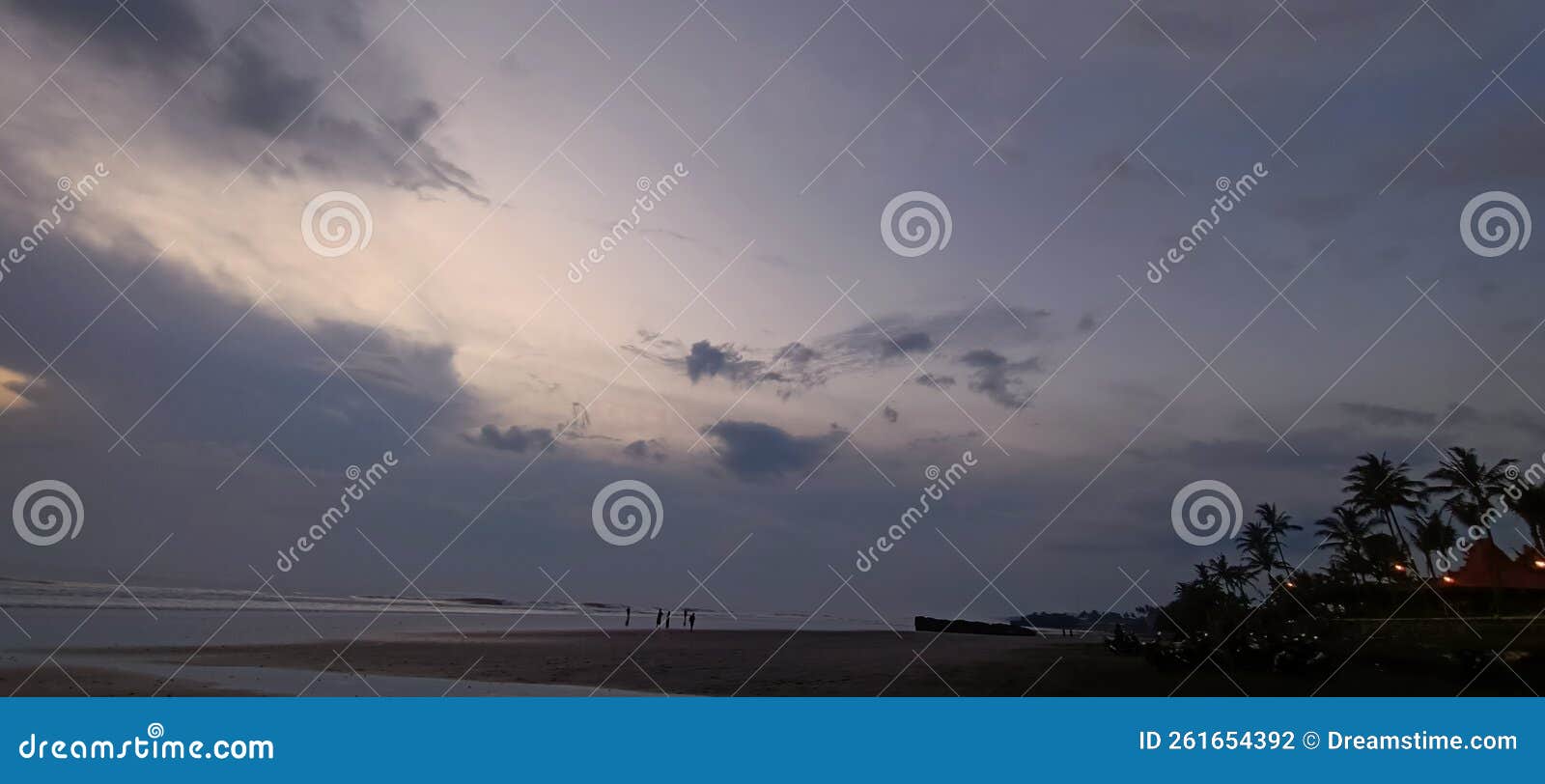 Pasut Stock Photos - Free & Royalty-Free Stock Photos from Dreamstime