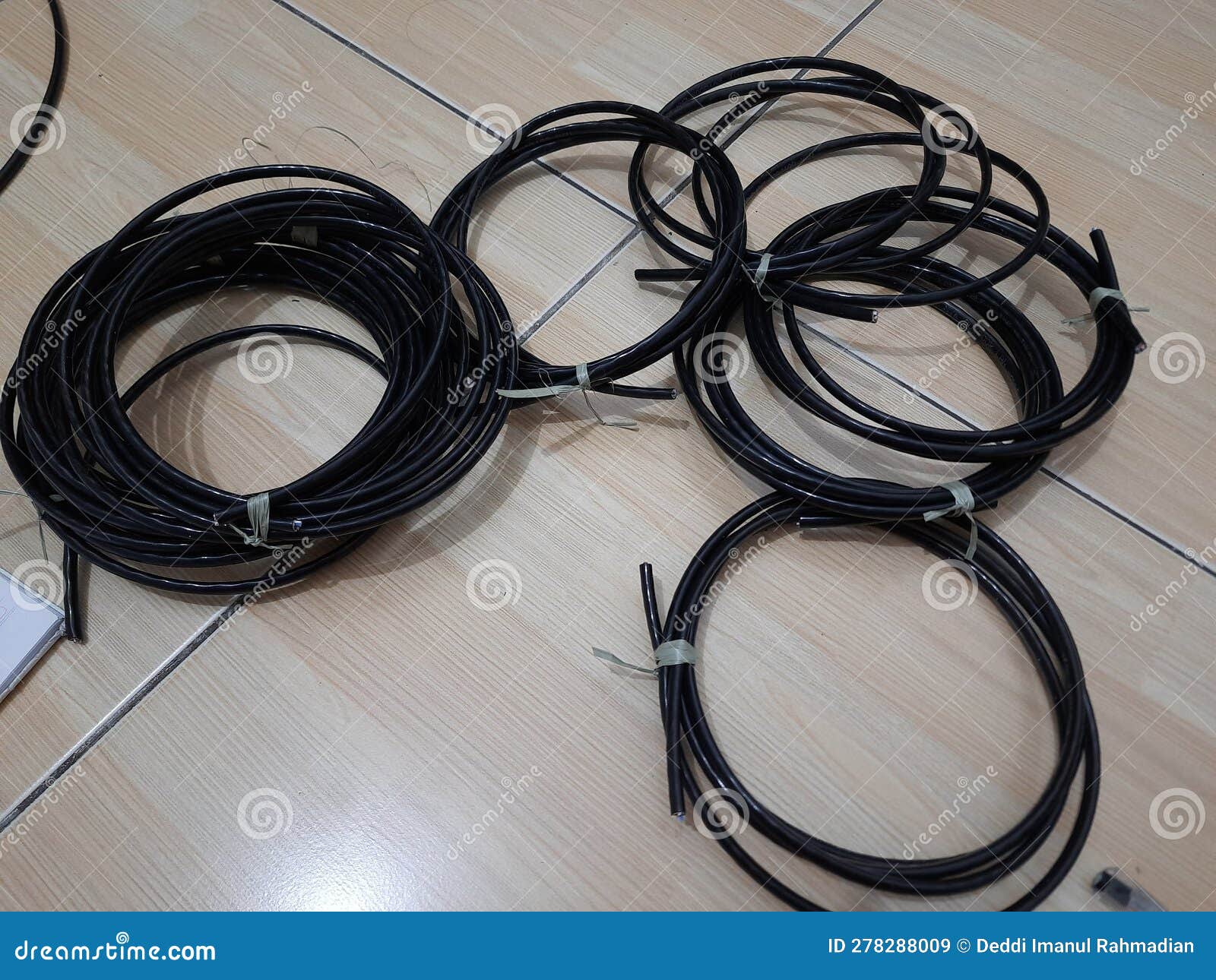 Local Area Network Cable Cat 5e Stock Image - Image of hand, font ...
