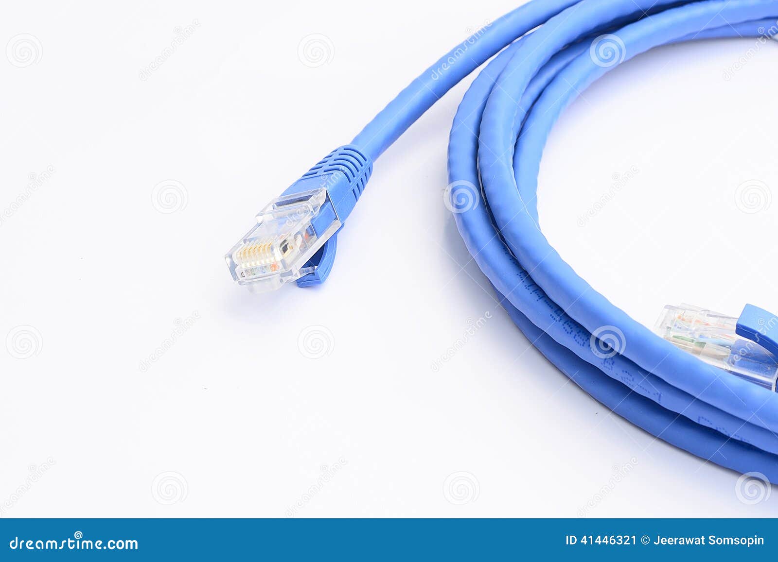 The Local Area Network Line Stock Image - Image of connect, home: 41446321