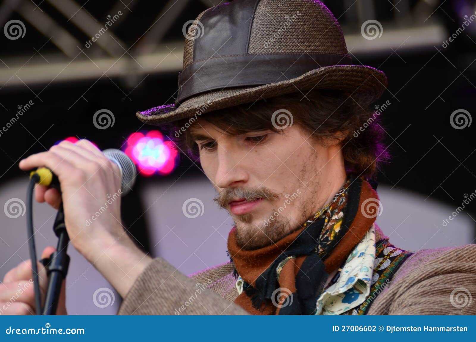 Local band editorial photography. Image of people, music - 27006602