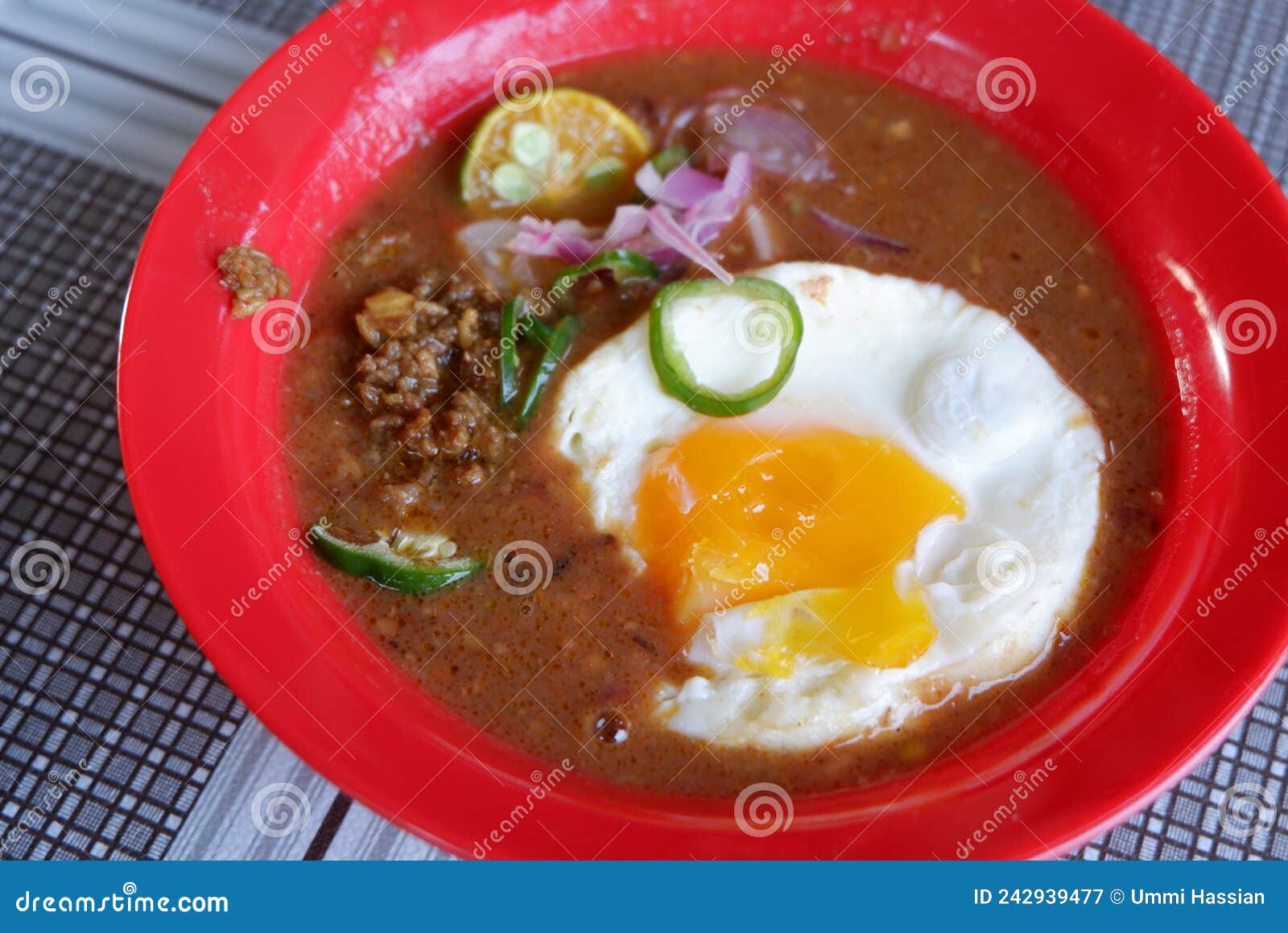 Titap Stock Photos - Free & Royalty-Free Stock Photos from Dreamstime