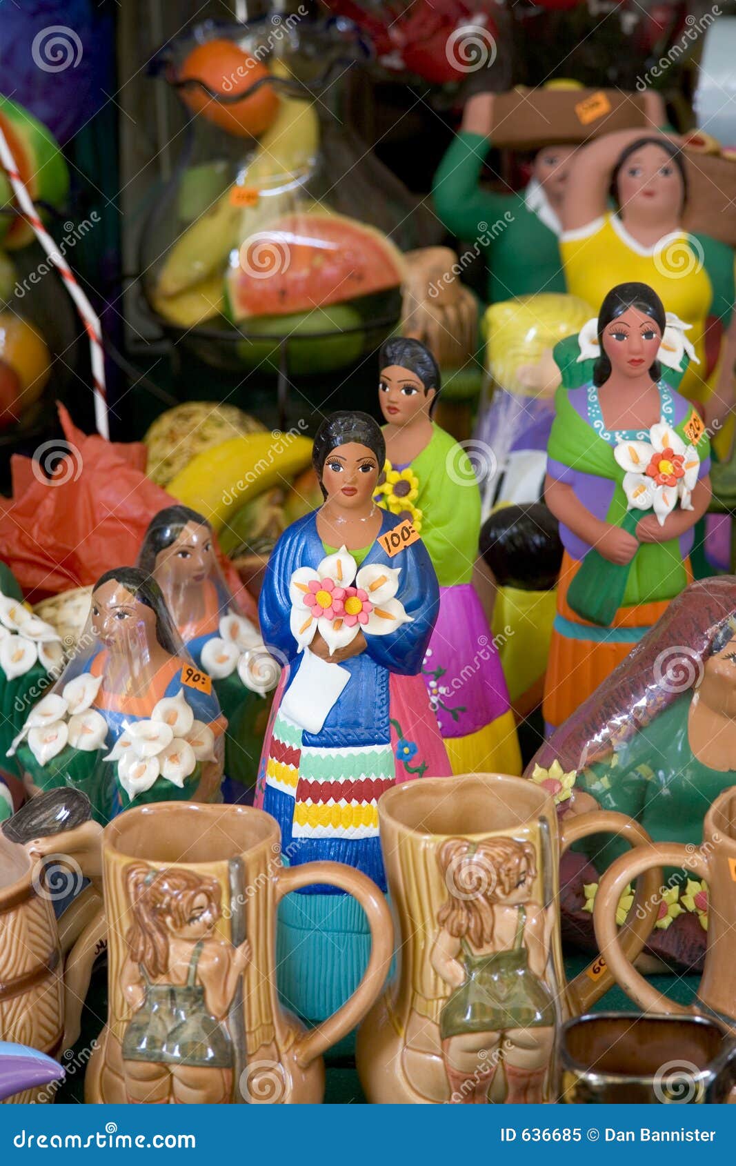 Local Crafts stock image. Image of funny, glass, sold, humorous - 636685