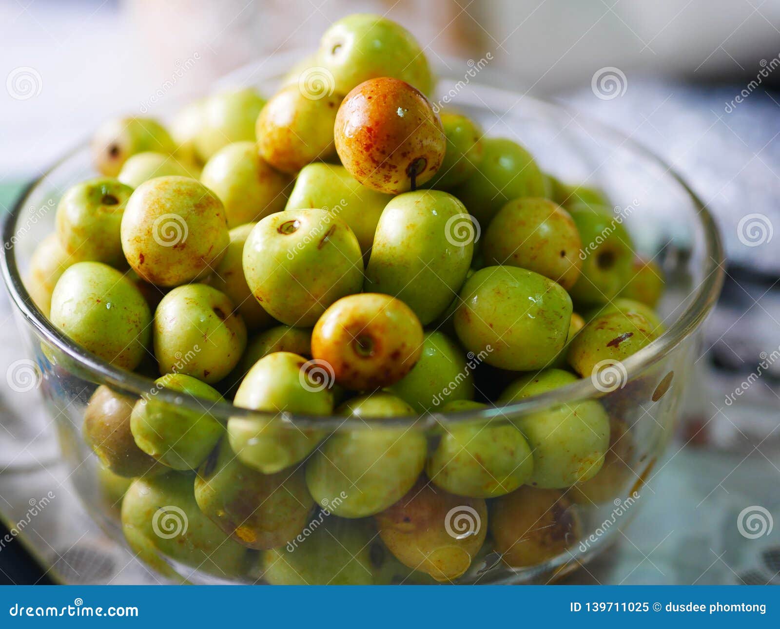 Local fruit stock image. Image of little, local, fruit - 139711025