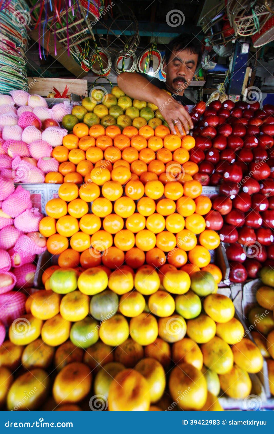 Local fruit editorial stock photo. Image of confectionery - 39422983