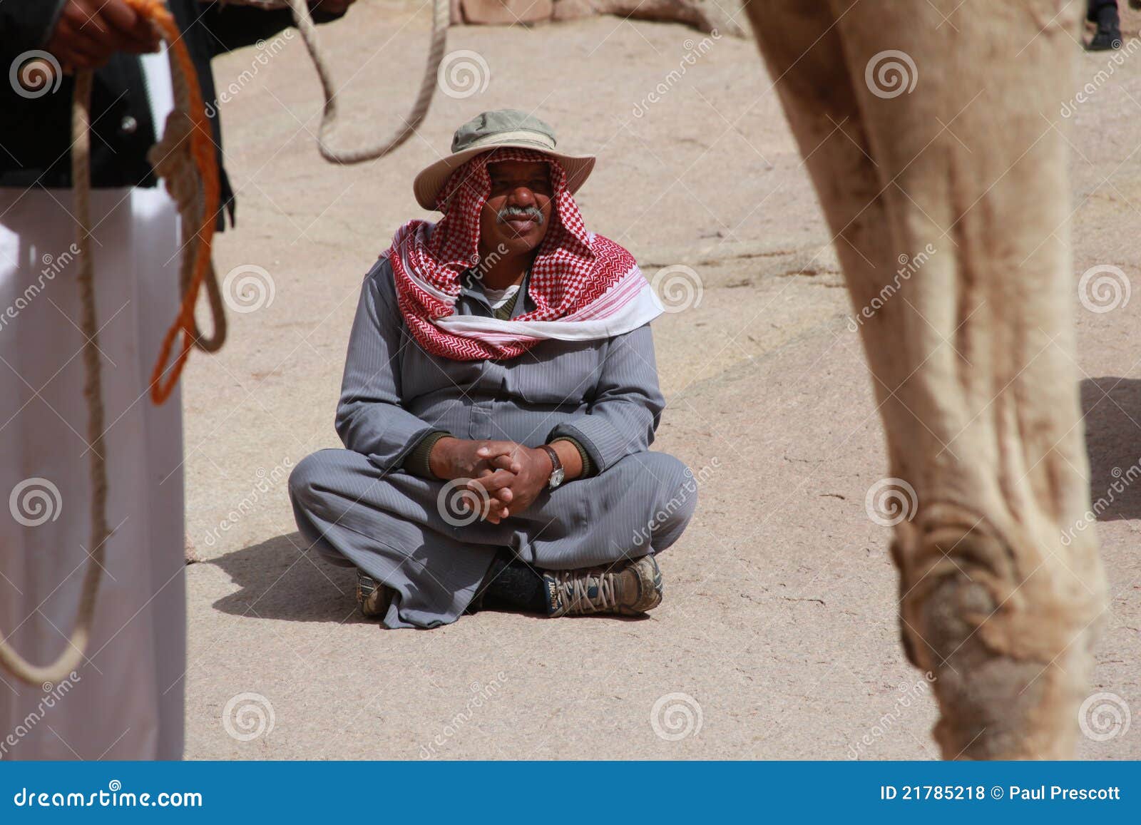 Local guide editorial stock photo. Image of person, culture - 21785218