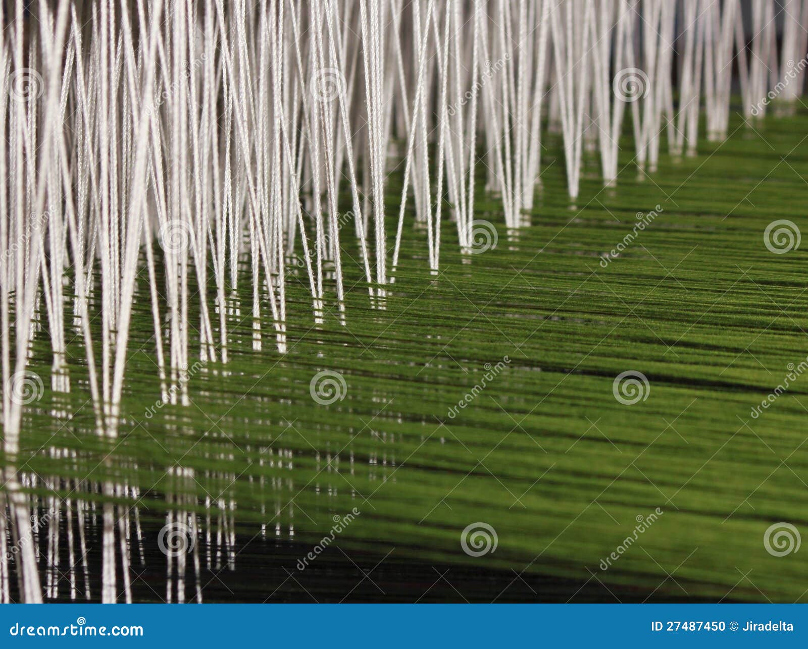Local loom machine stock photo. Image of local, thread - 27487450
