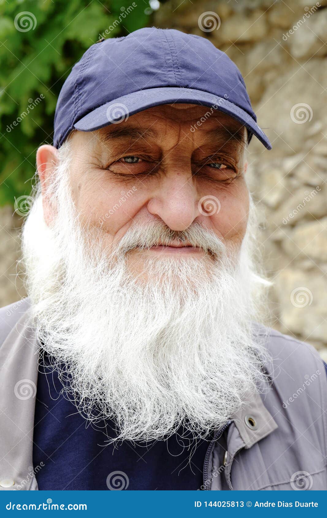 Local Man in Karabuk, Turkey Editorial Stock Photo - Image of facial ...