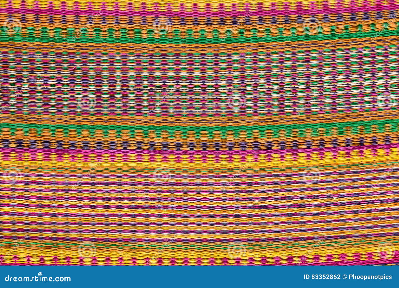 Local mat stock photo. Image of repetition, pattern, template - 83352862