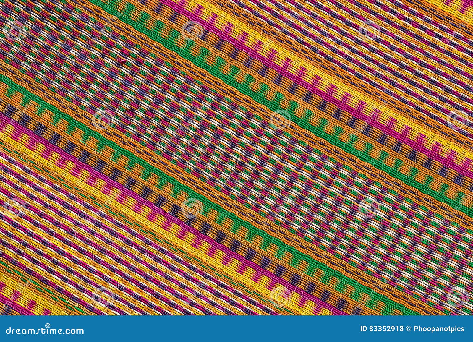 Local mat stock illustration. Illustration of rough, local - 83352918