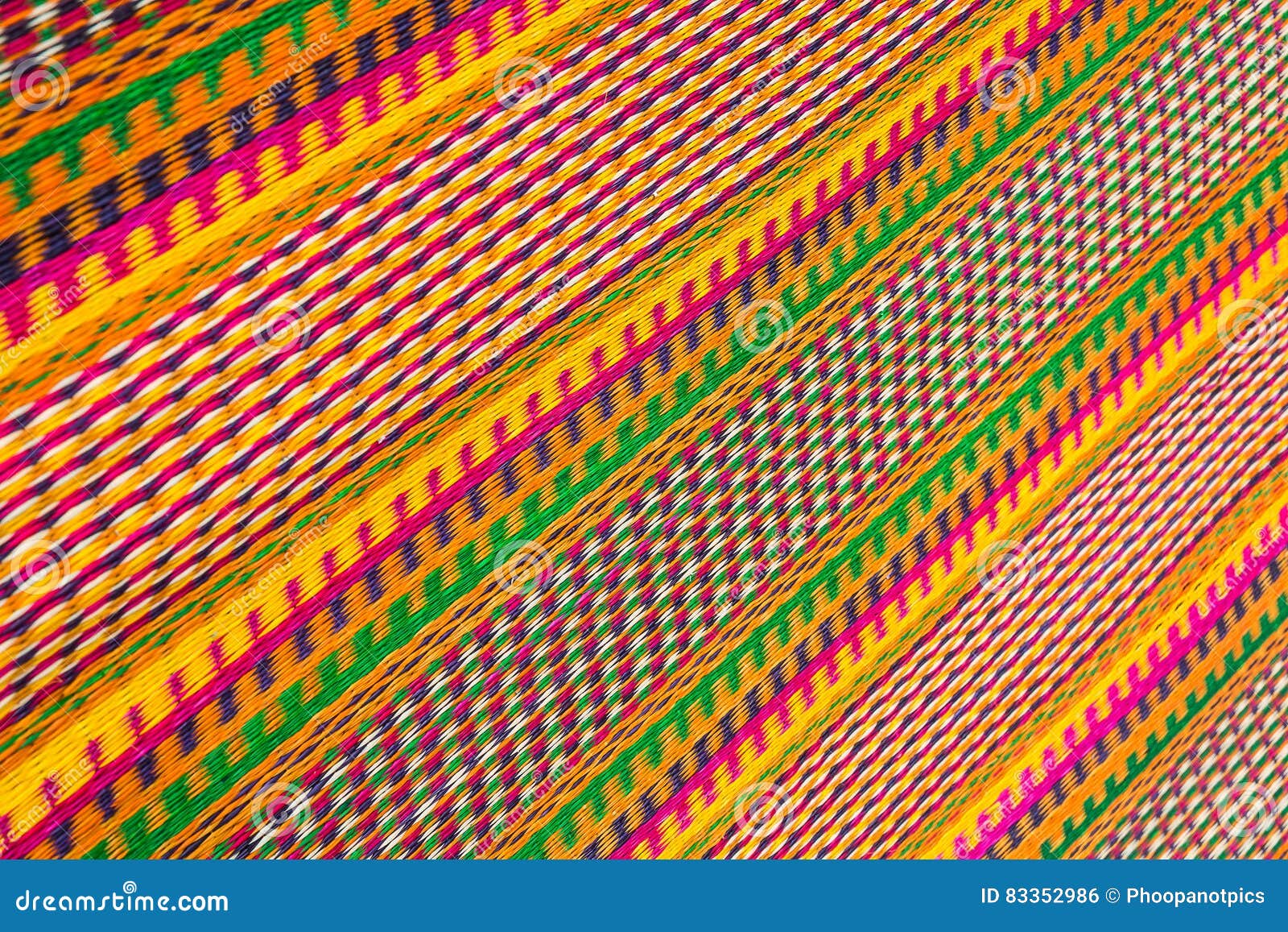 Local mat stock photo. Image of background, repetition - 83352986