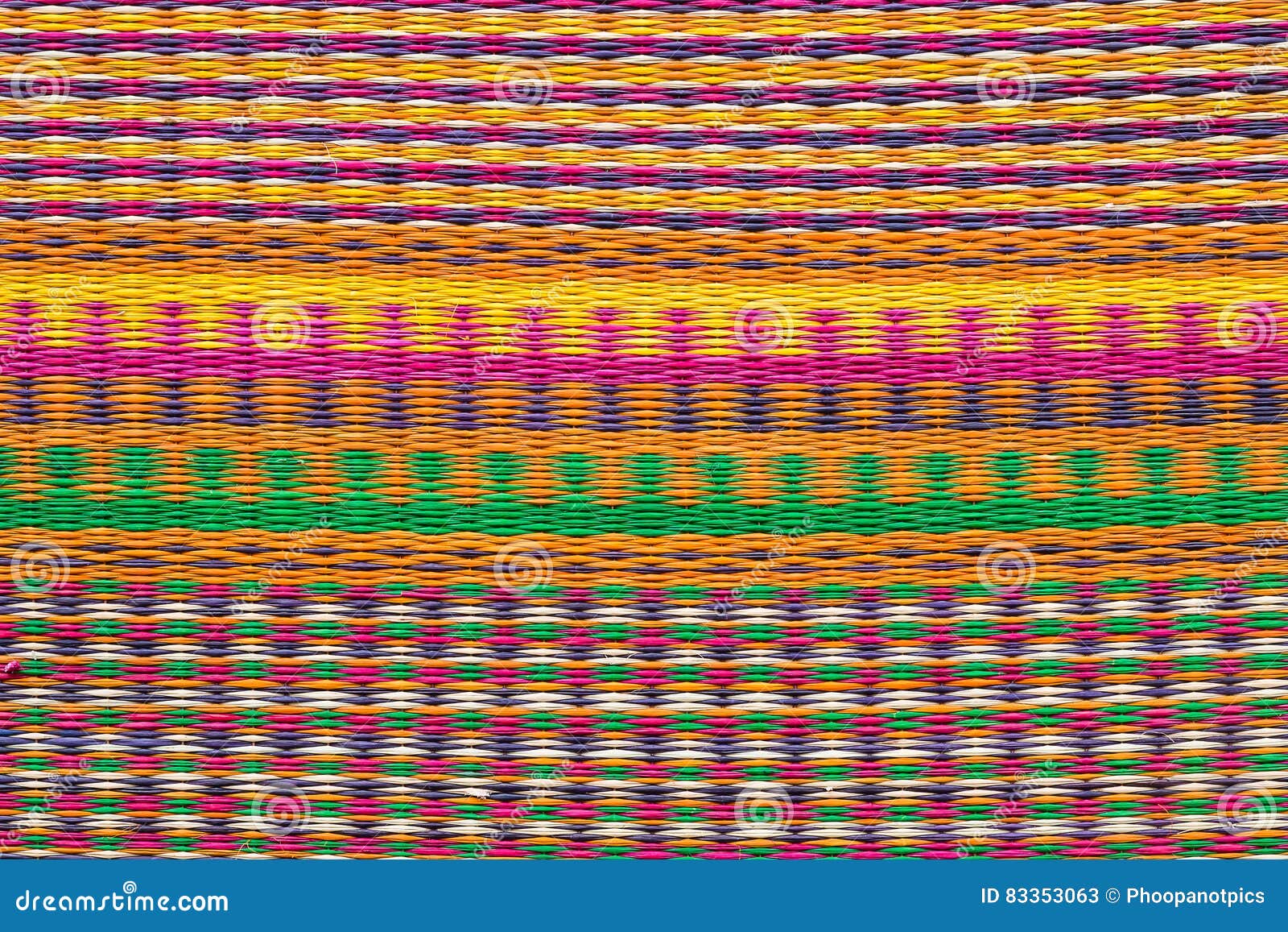 Local mat stock illustration. Illustration of textured - 83353063