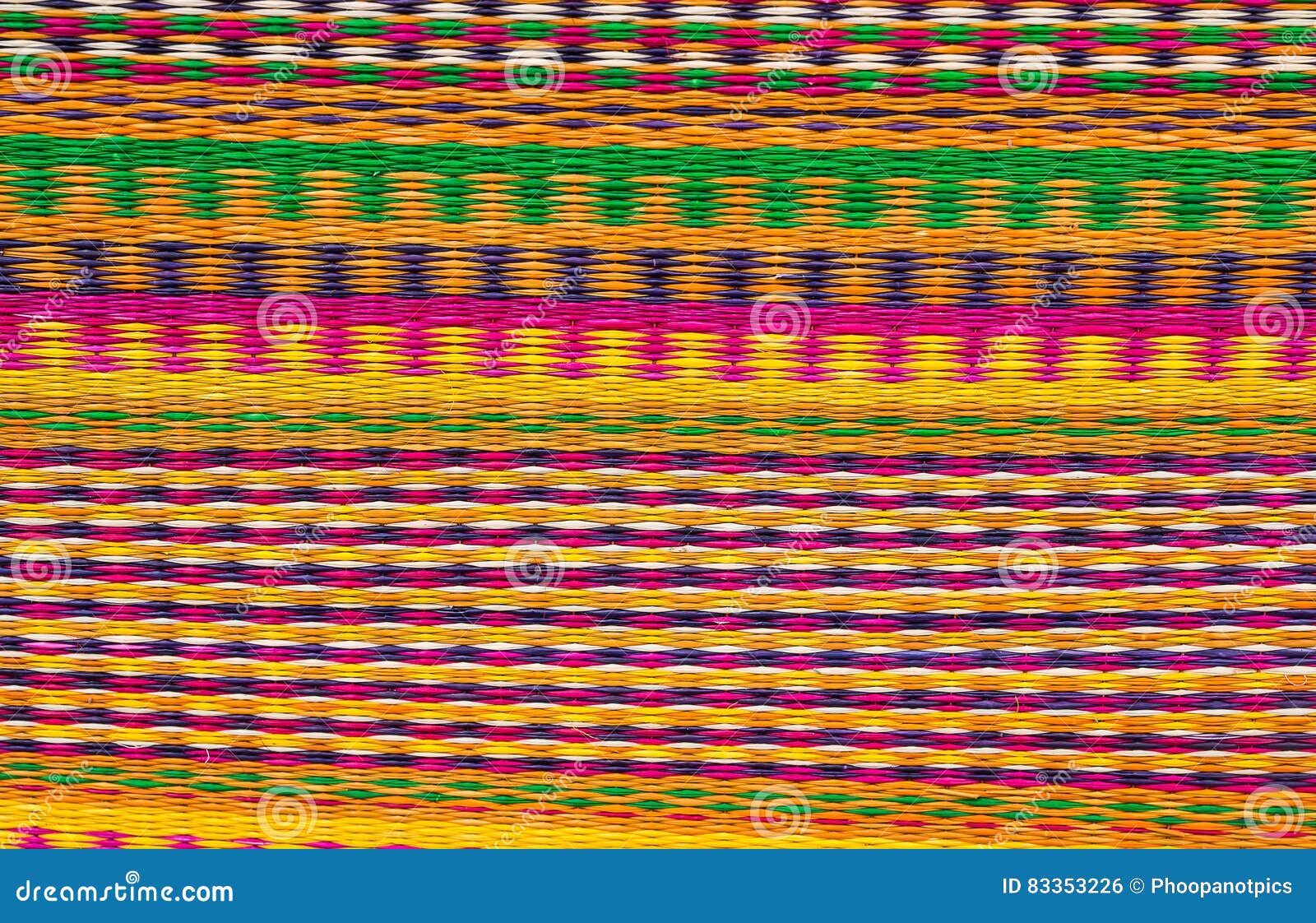 Local mat stock illustration. Illustration of closeup - 83353226